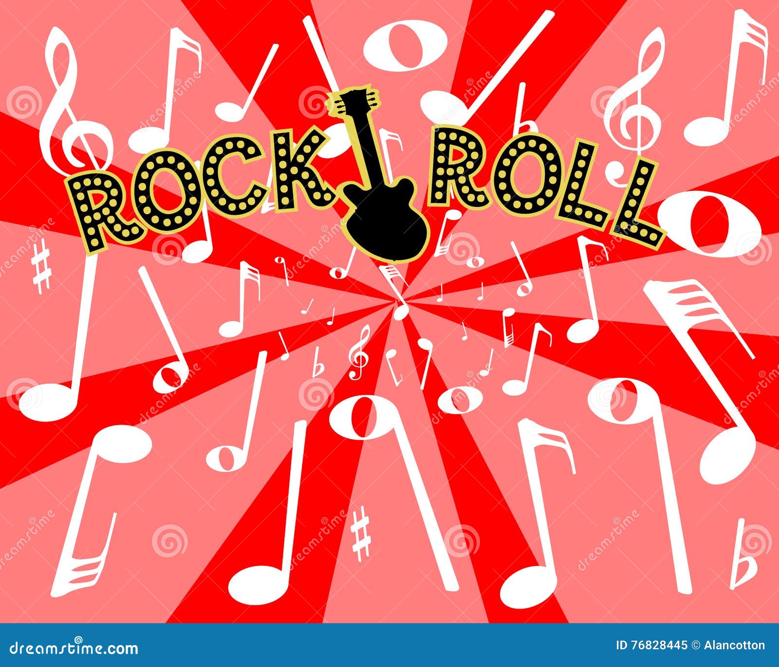 Legend Rock Stock Illustrations – 1,029 Legend Rock Stock Illustrations ...