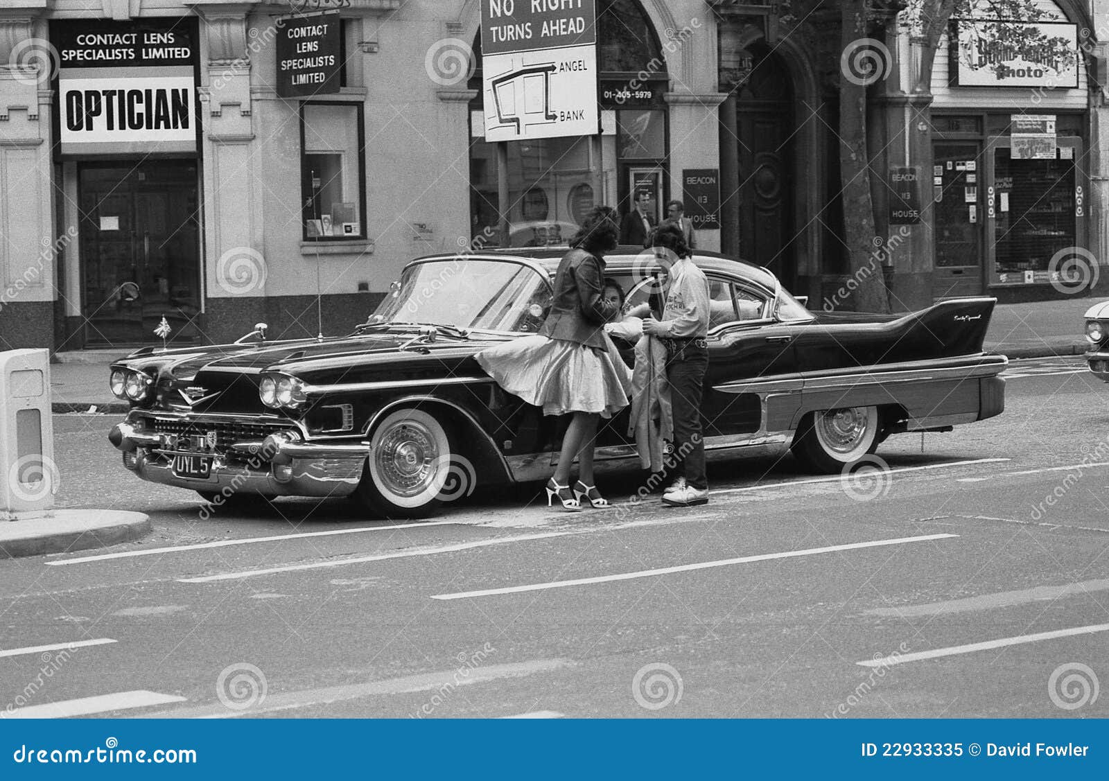 Rock and Roll Radio Campaign March Editorial Image - Image of radio ...