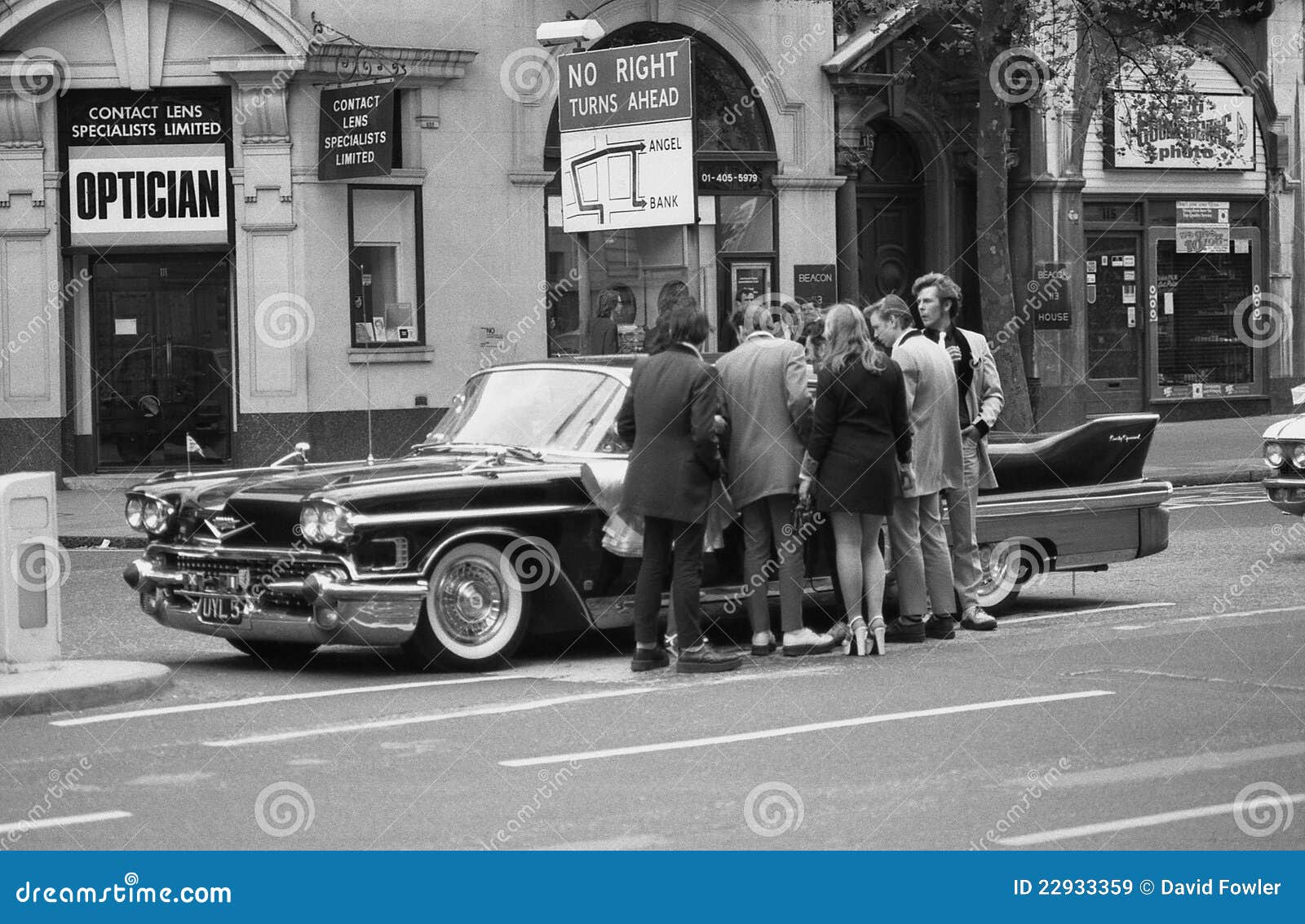 Rock and Roll Radio Campaign March Editorial Stock Image - Image of ...