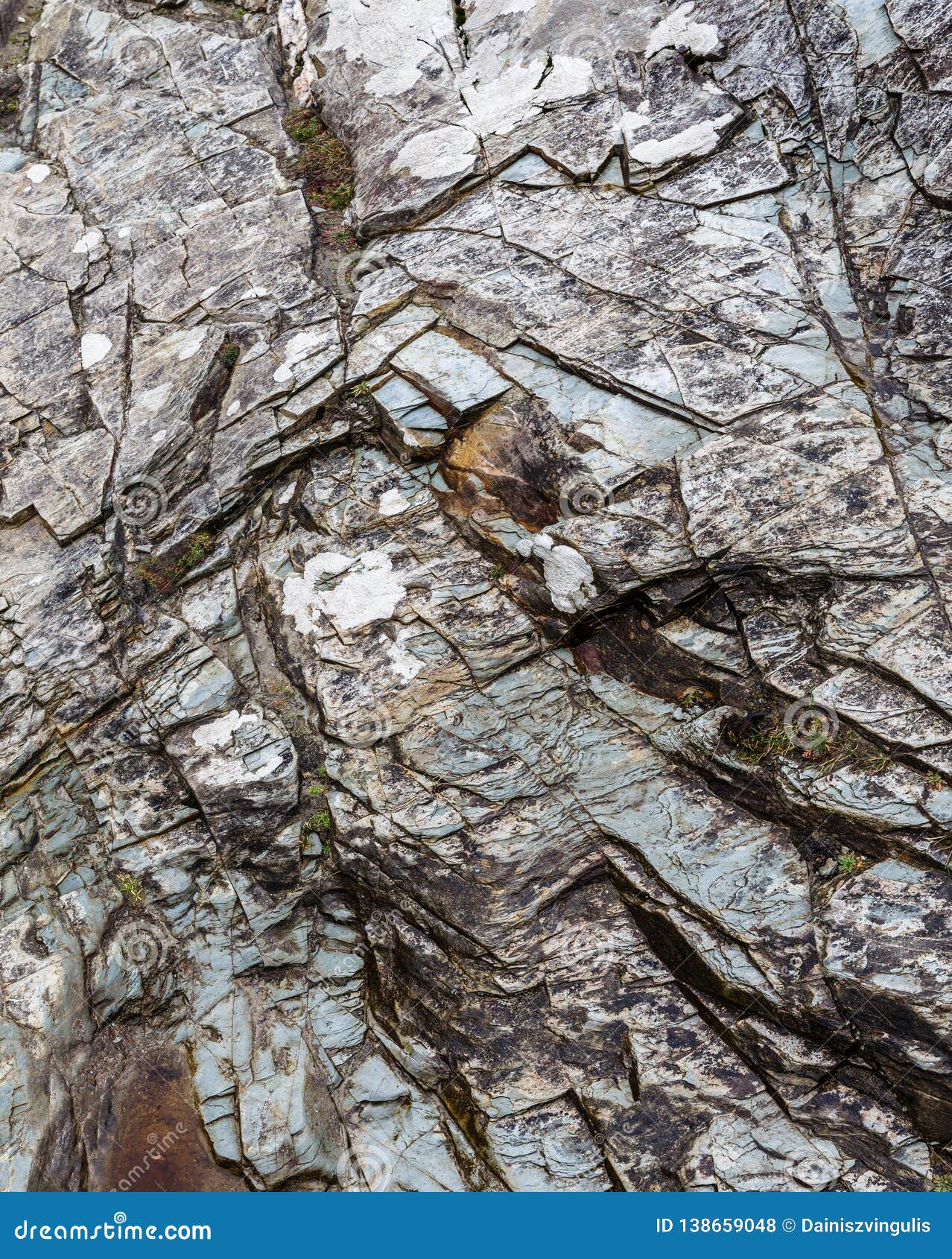 Abstract background stock photo. Image of structure - 138659048