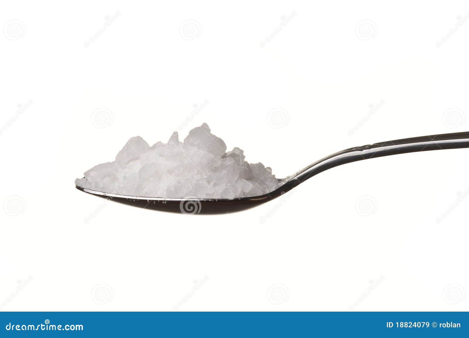 3,641 Chrome Rock Metal Stock Photos - Free & Royalty-Free Stock Photos ...