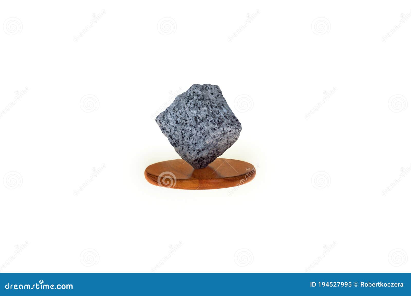 Rock salt stock image. Image of nature, gourmet, rock - 194527995