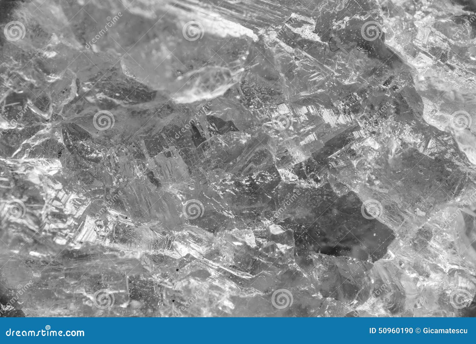 Rock Salt Royalty-Free Stock Photo | CartoonDealer.com #1426773