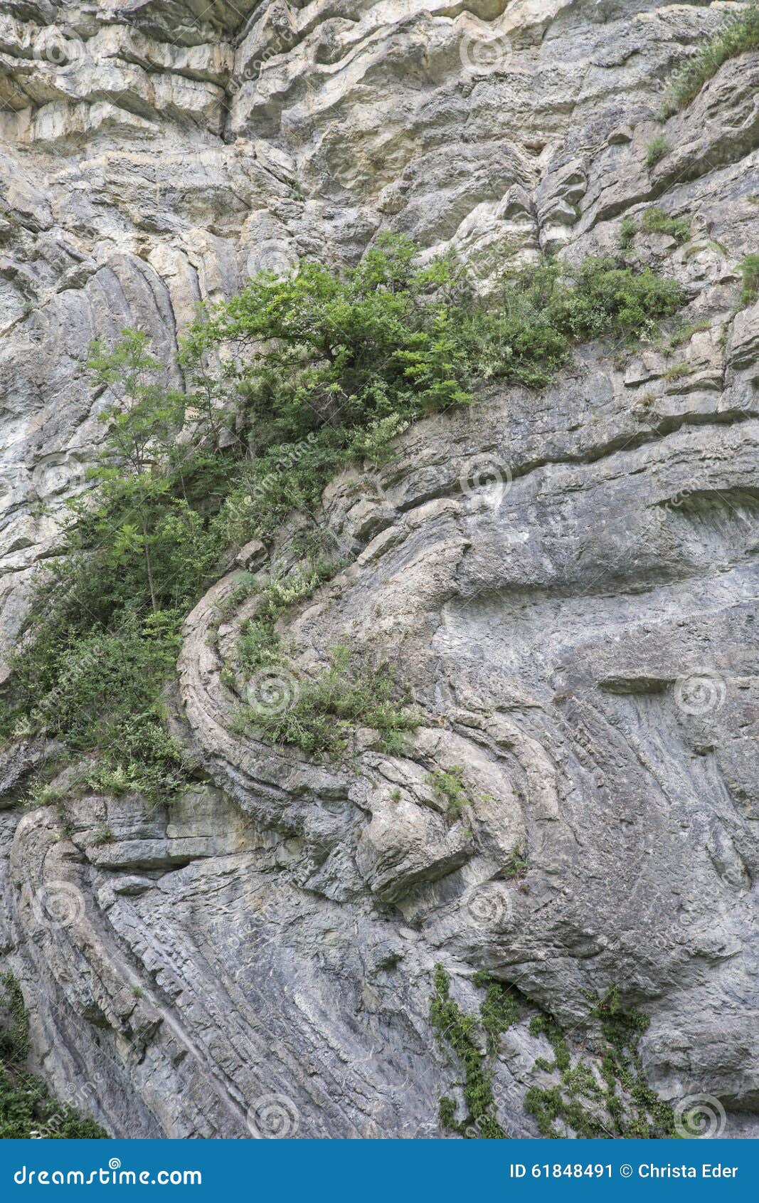 Rock samples stock image. Image of weathering, rock, erosion - 61848491