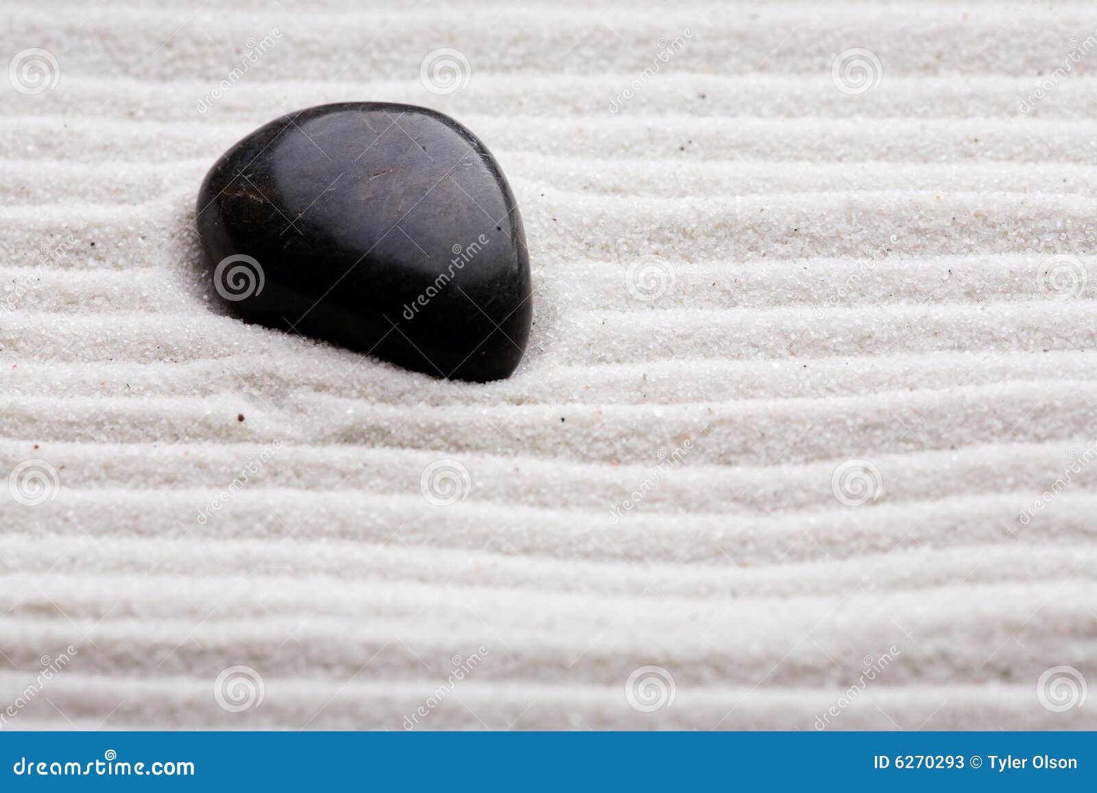 Rock Sand Background stock image. Image of curve, eastern - 6270293