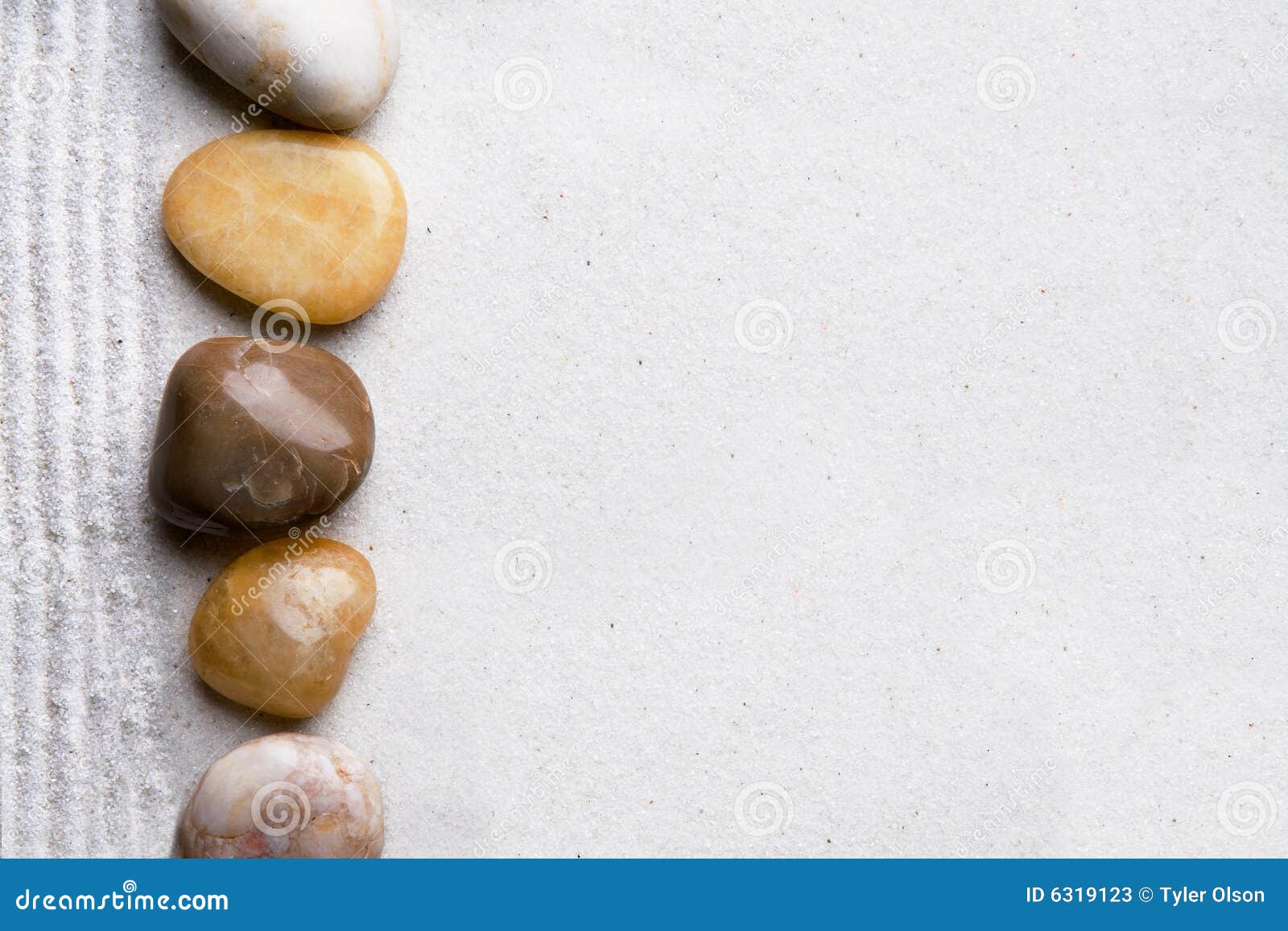 Rock Sand Background stock image. Image of environment - 6319123