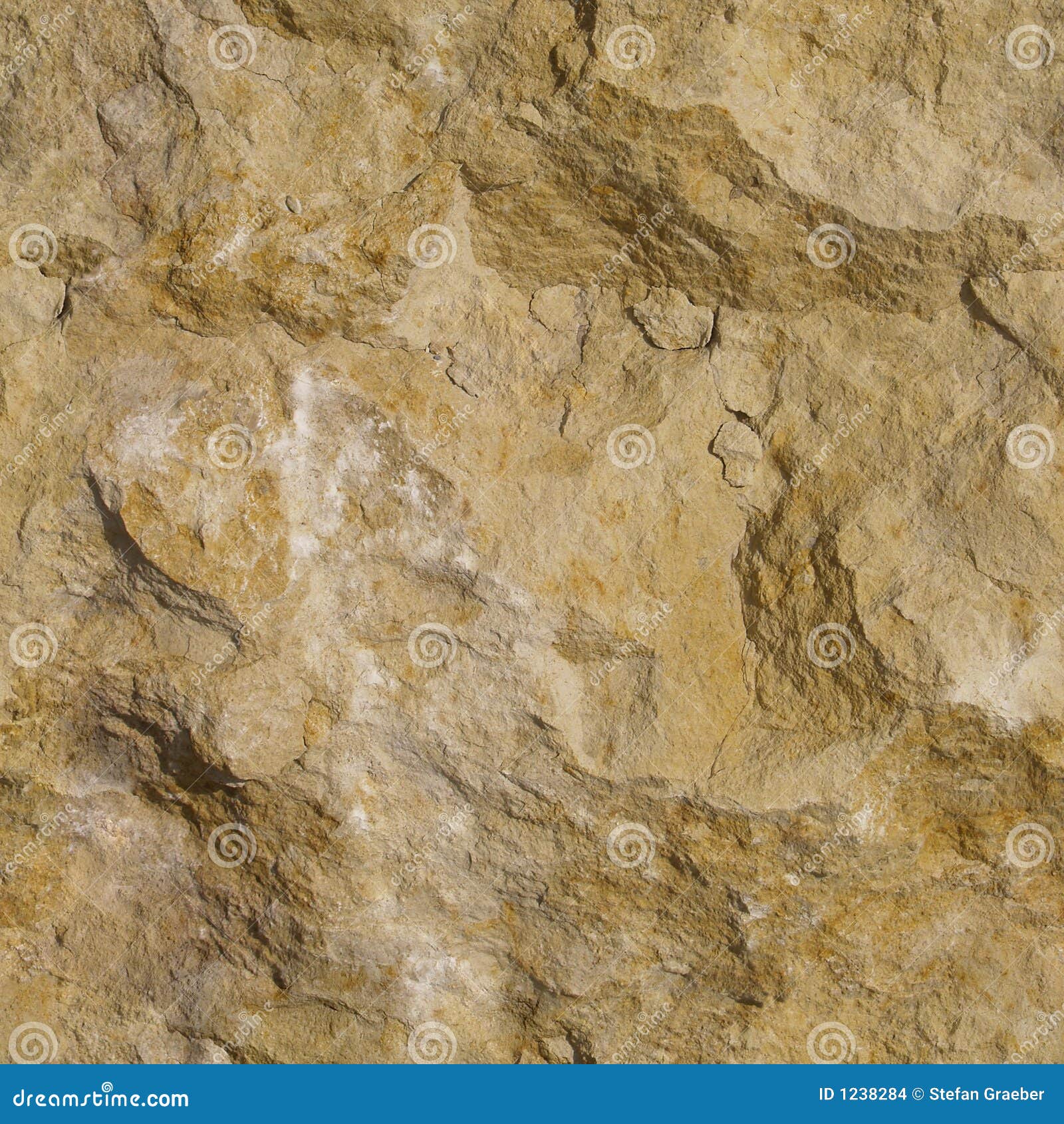 Rock, seamless stock photo. Image of rock, closeup, mountain - 1238284