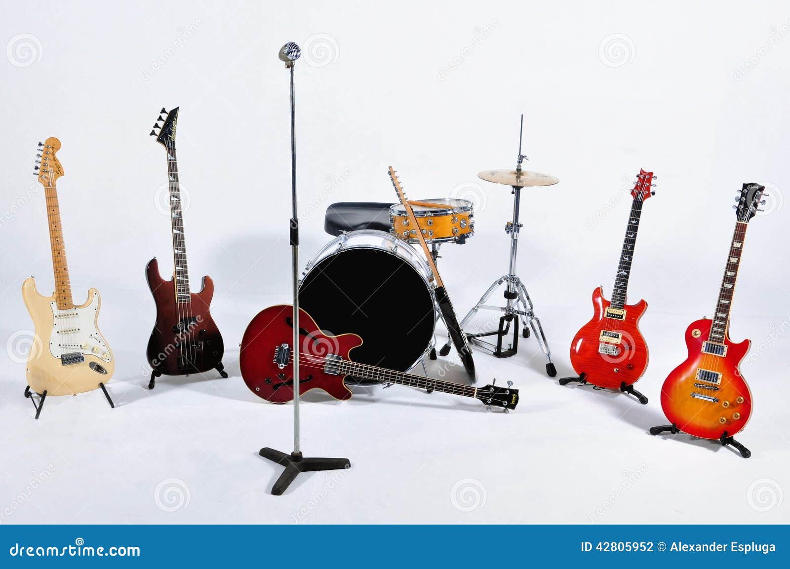105,368 Rock Instrument Stock Photos - Free & Royalty-Free Stock Photos ...