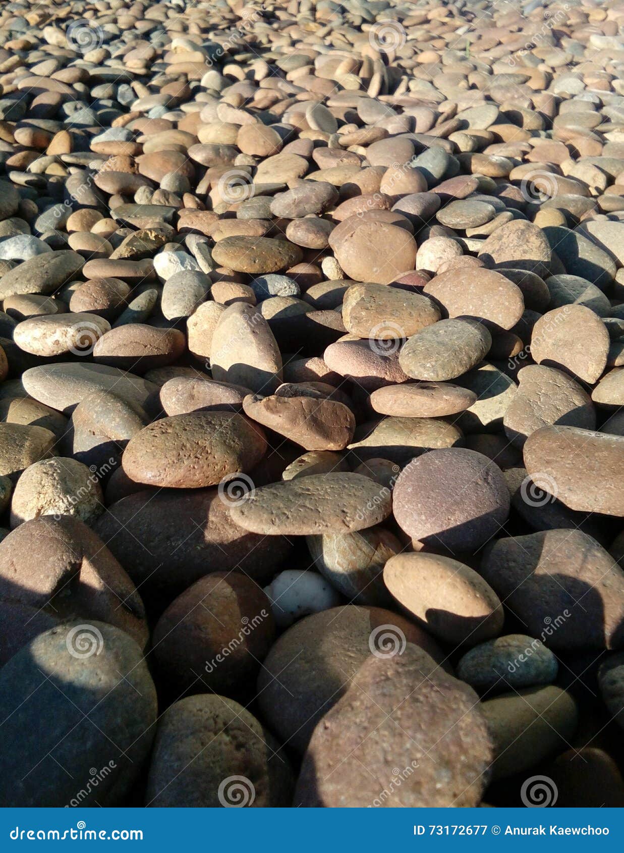 Rock stock image. Image of nature, texture, shadow, rock - 73172677