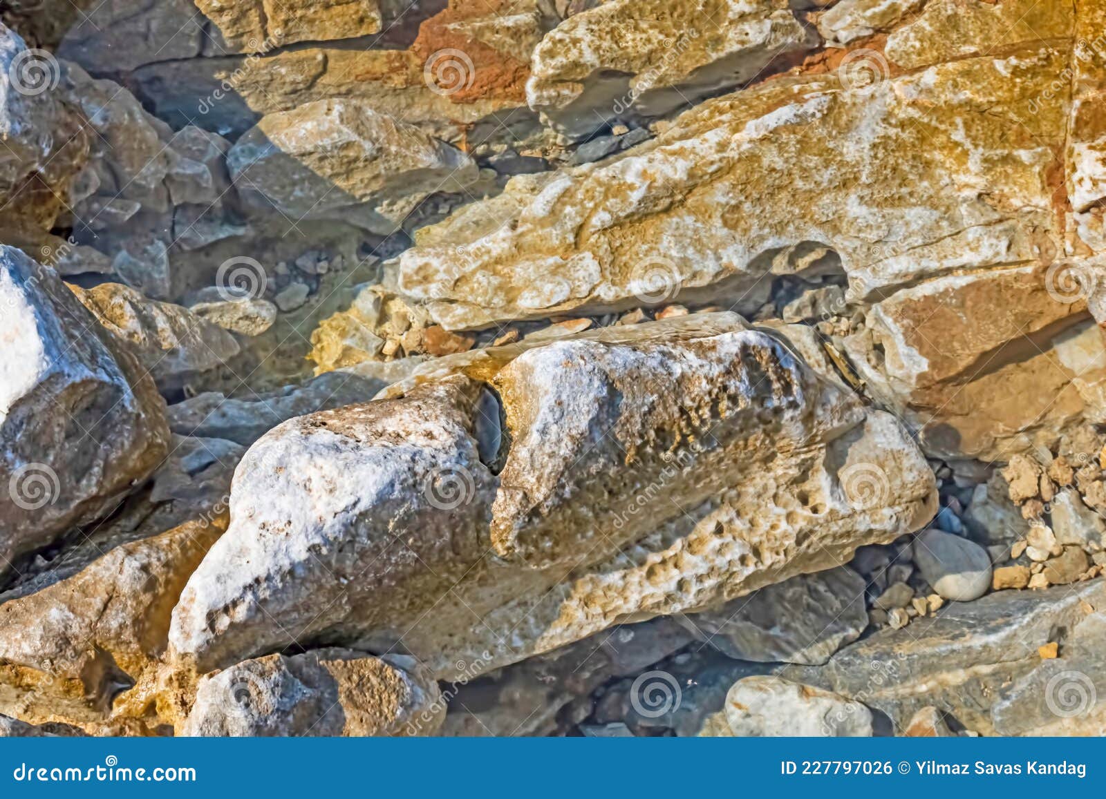 Rock Shapes Royalty-Free Stock Image | CartoonDealer.com #120715078