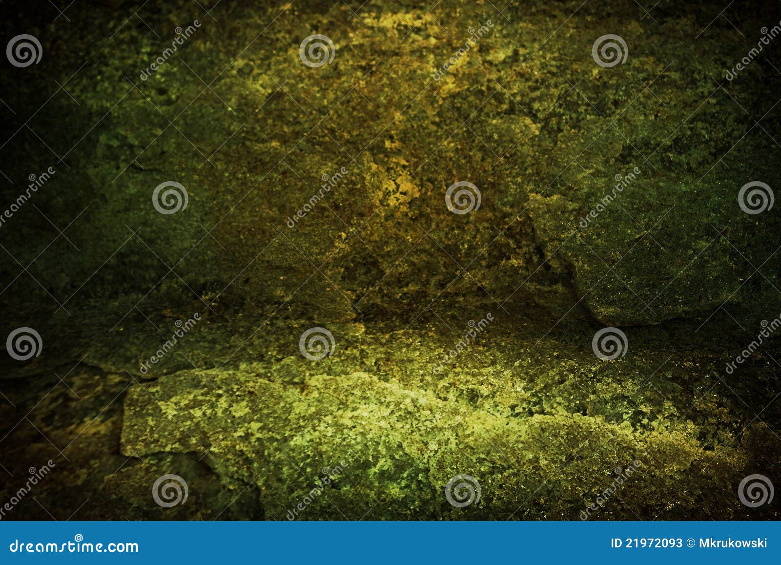 Rock Shelf stock image. Image of shelter, bare, space - 21972093