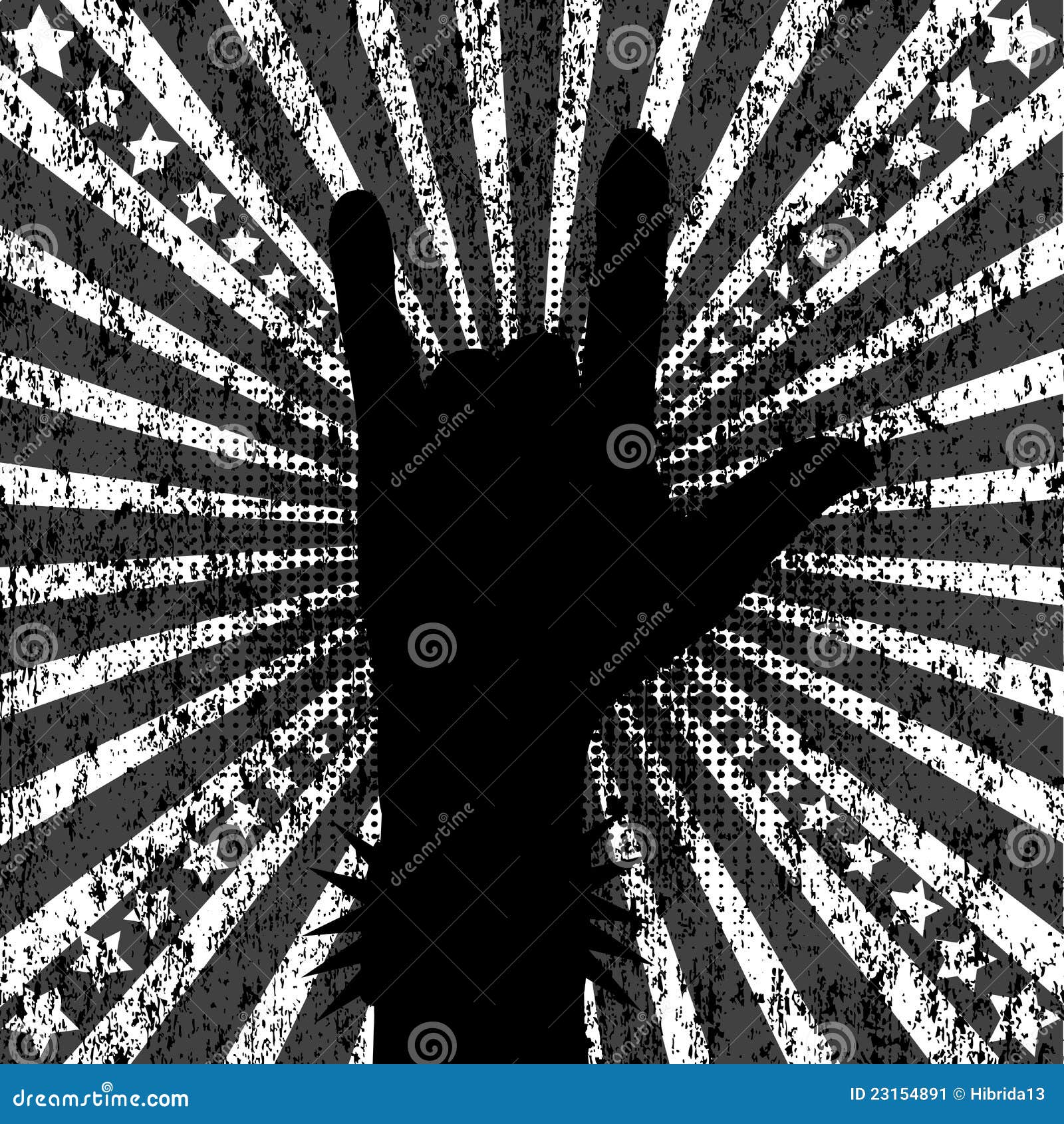 Ban Sign Grunge Stamp, Prohibited Circle Sign, Ban Icon, Prohibition ...