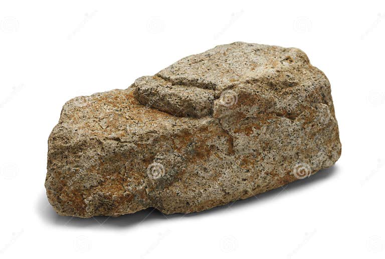 Rock stock photo. Image of emotionless, object, stability - 35210704