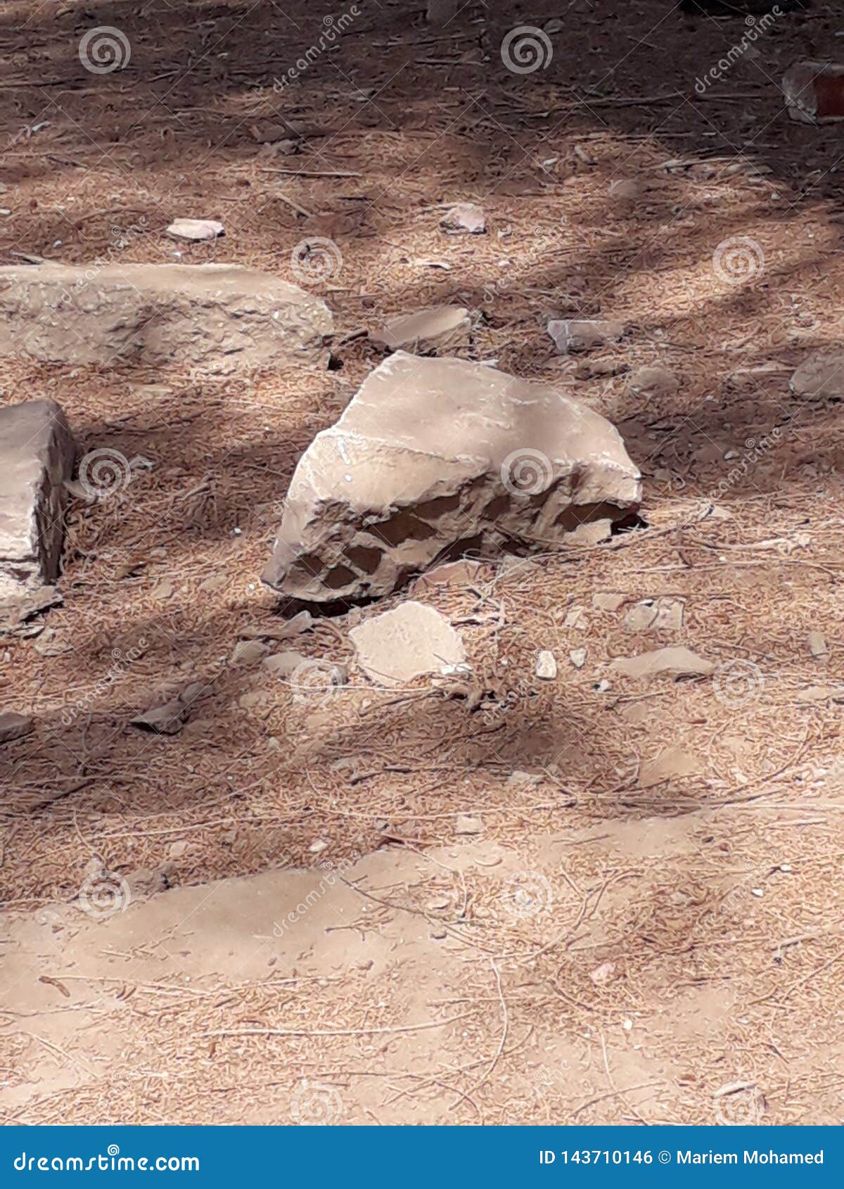 Small Rocks stock photo. Image of nature, rocks, earth - 143710146