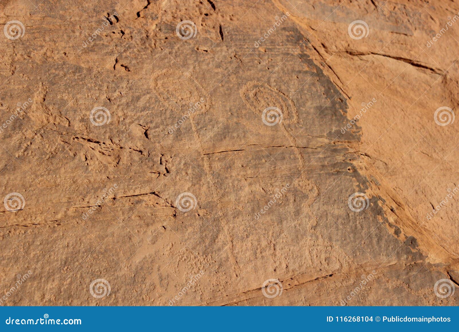 Rock, Soil, Geology, Bedrock Picture. Image: 116268104