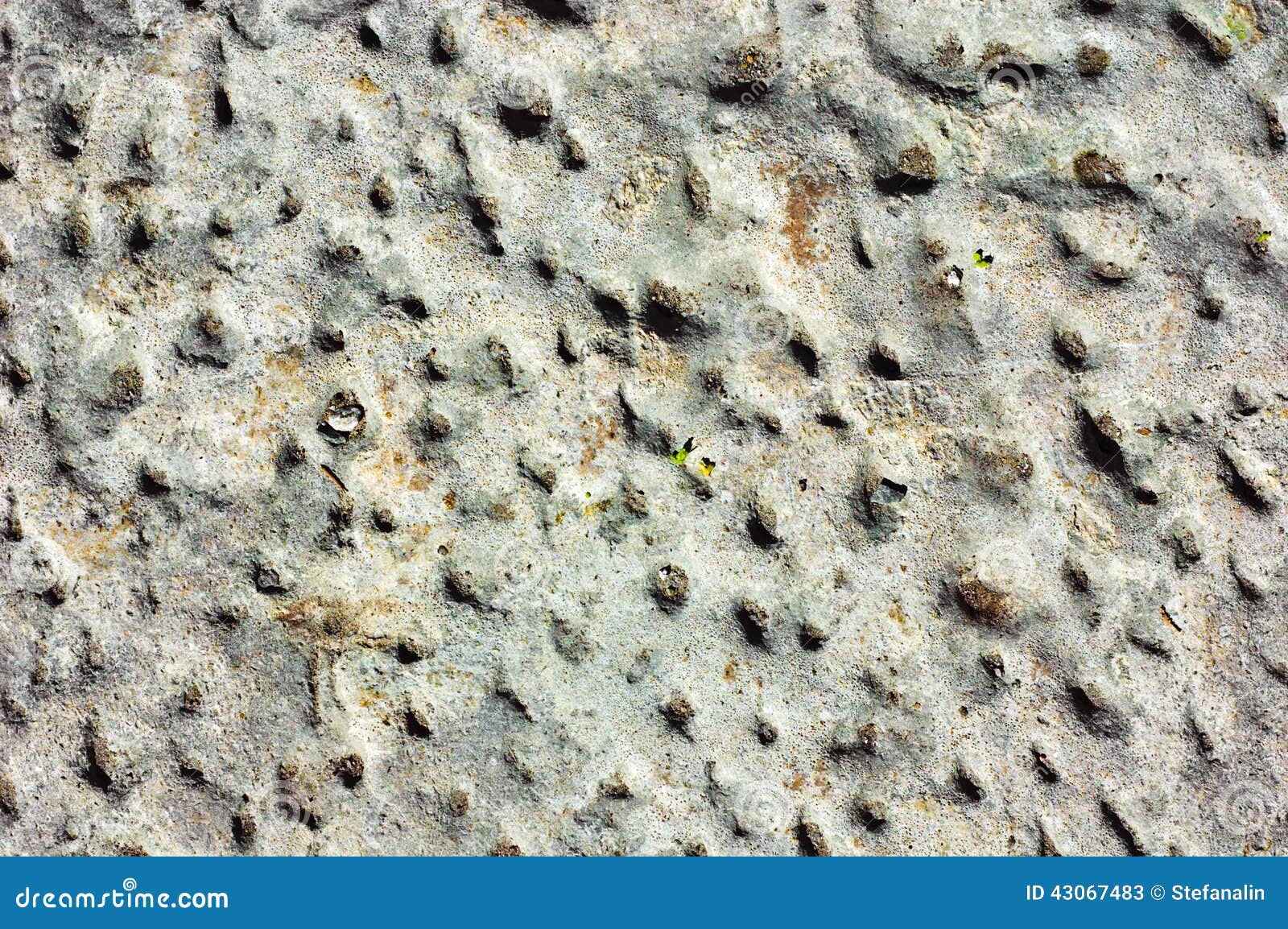 Rock solid texture stock image. Image of solid, texture - 43067483