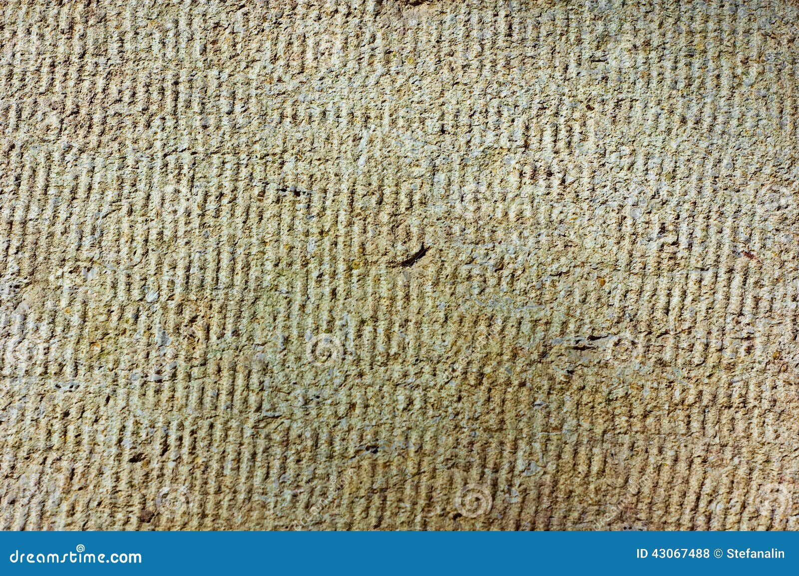 Rock solid texture stock photo. Image of greu, texture - 43067488