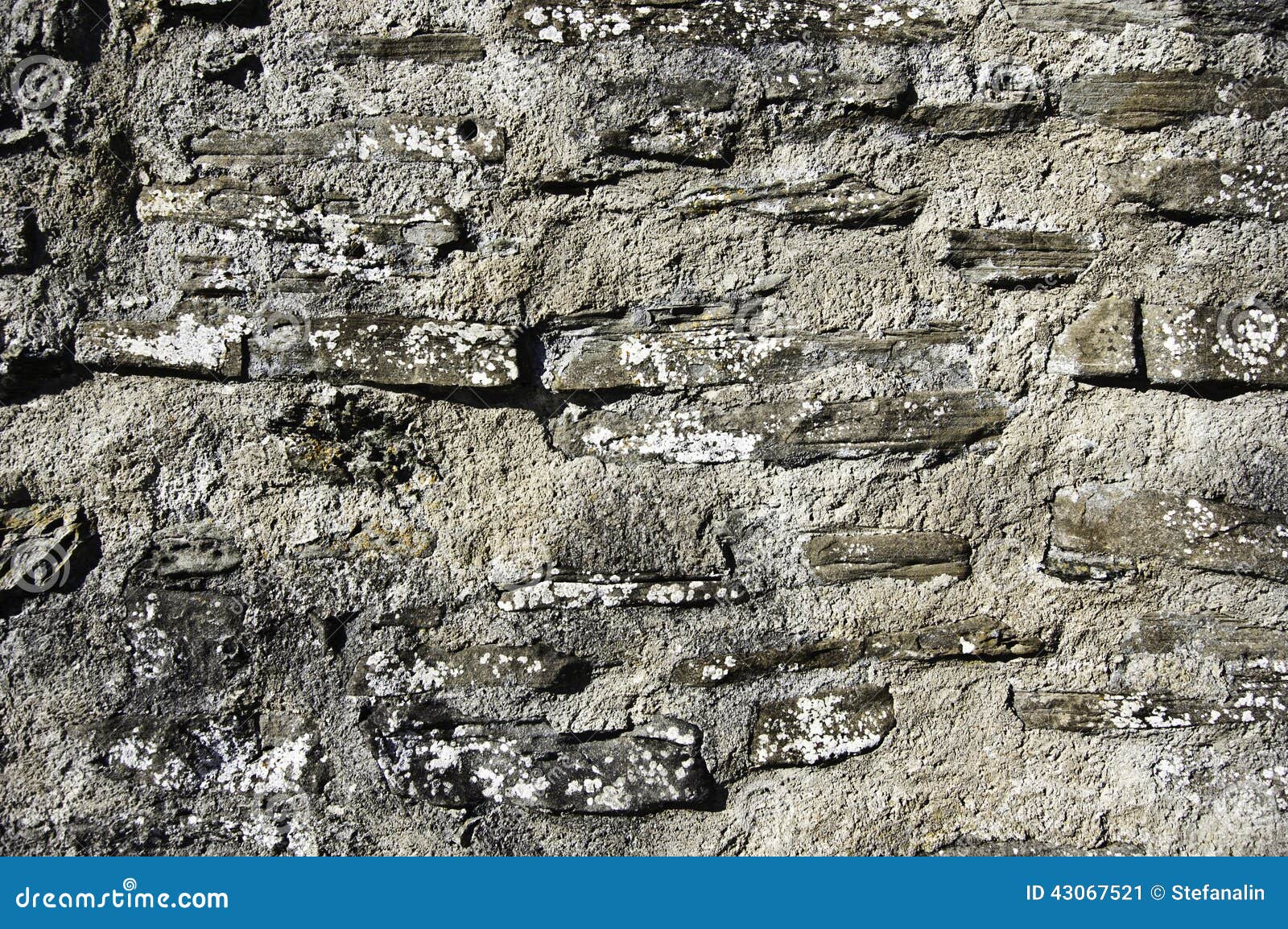 Rock Solid Texture Royalty-Free Stock Photography | CartoonDealer.com ...