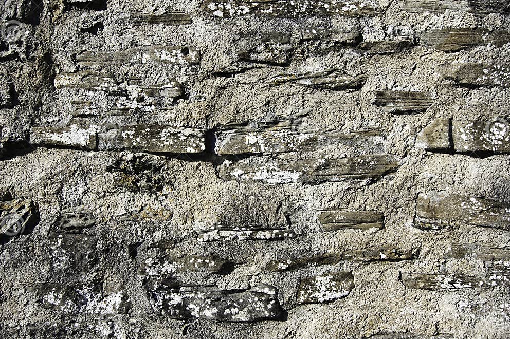Rock solid texture stock image. Image of nature, solid - 43067521