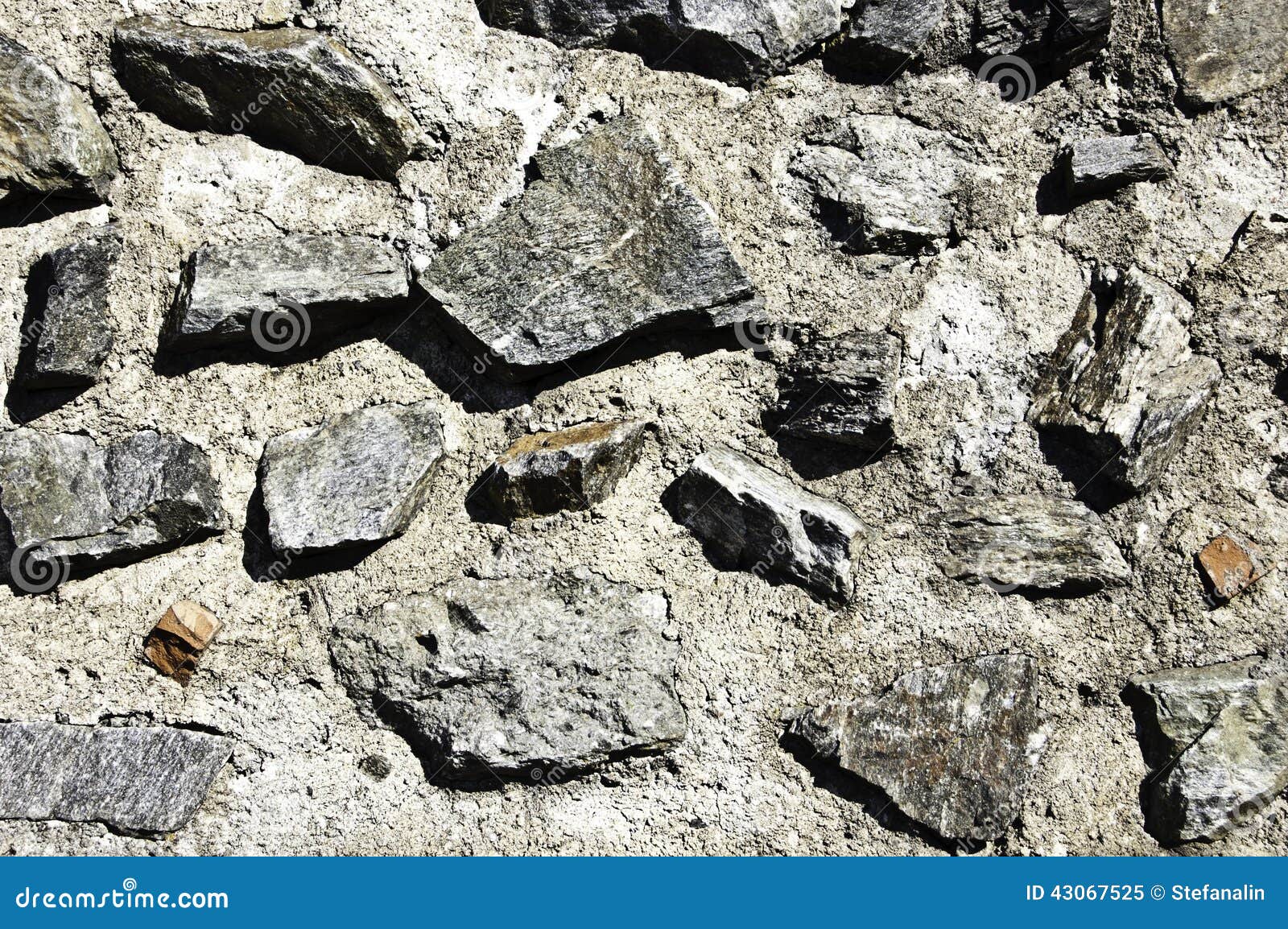 Solid Texture Stock Image | CartoonDealer.com #208804585