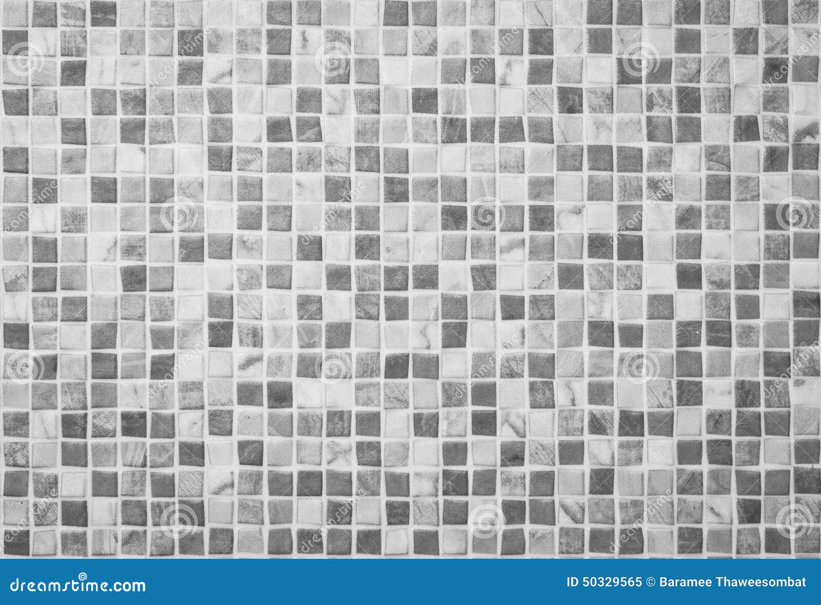 Rock Square Texture Pattern. Stock Image - Image of effect, grooved ...