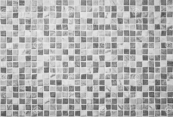 Rock Square Texture Pattern. Stock Image - Image of effect, grooved ...