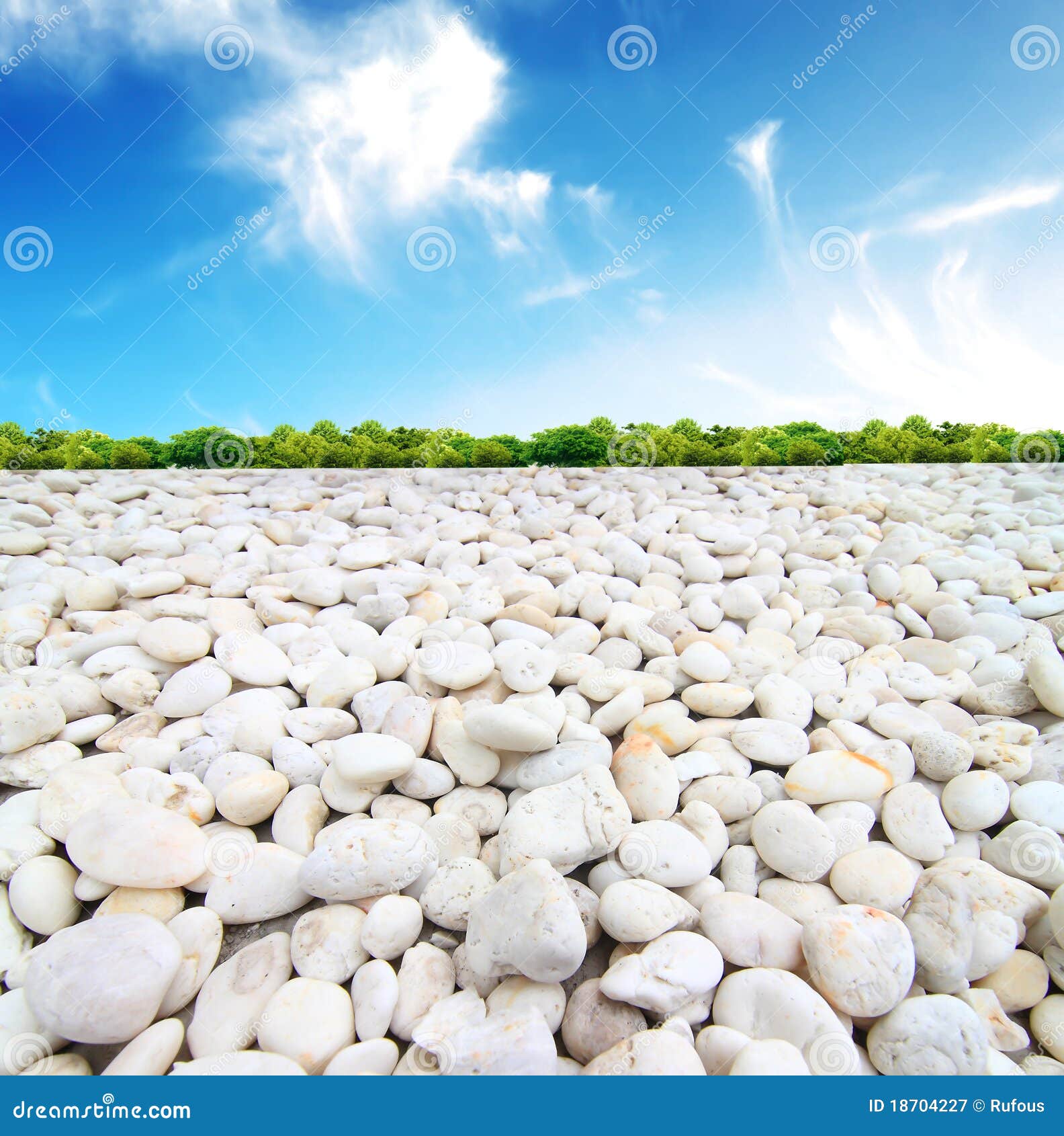 Rock stack stock image. Image of group, smooth, organization - 18704227