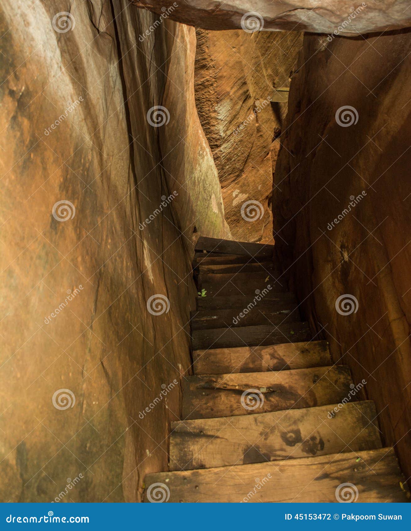 Rock stock photo. Image of design, architecture, grain - 45153472