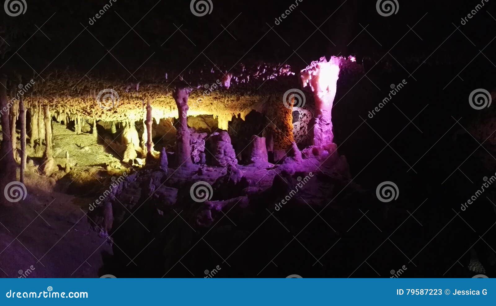 ROCK STANDS UP stock image. Image of place, rocks, rock - 79587223