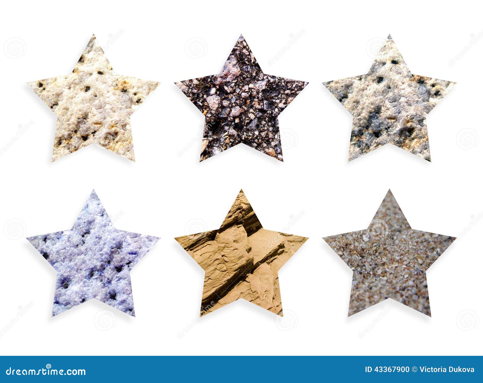 Rock stars stock photo. Image of natural, horizontal - 43367900