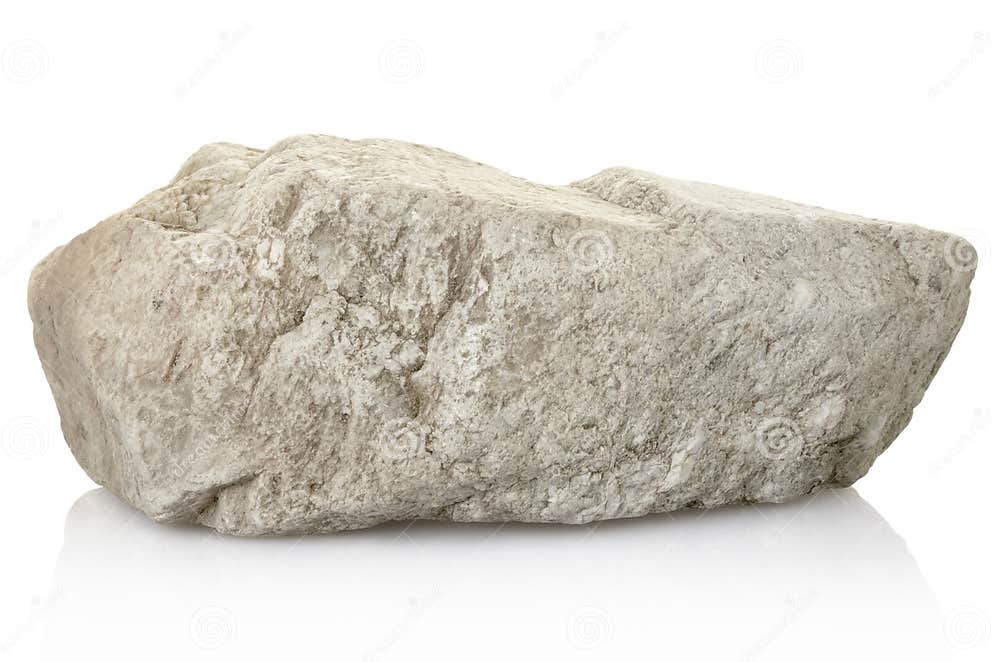 Rock, stone stock image. Image of rock, stability, single - 17608355