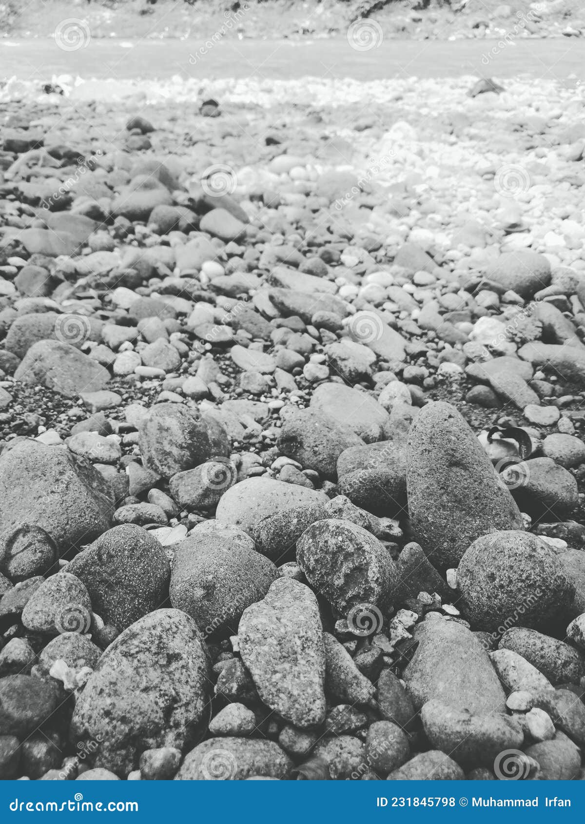 Rock and Stone Abstract Background Stock Photo - Image of wallpaper ...