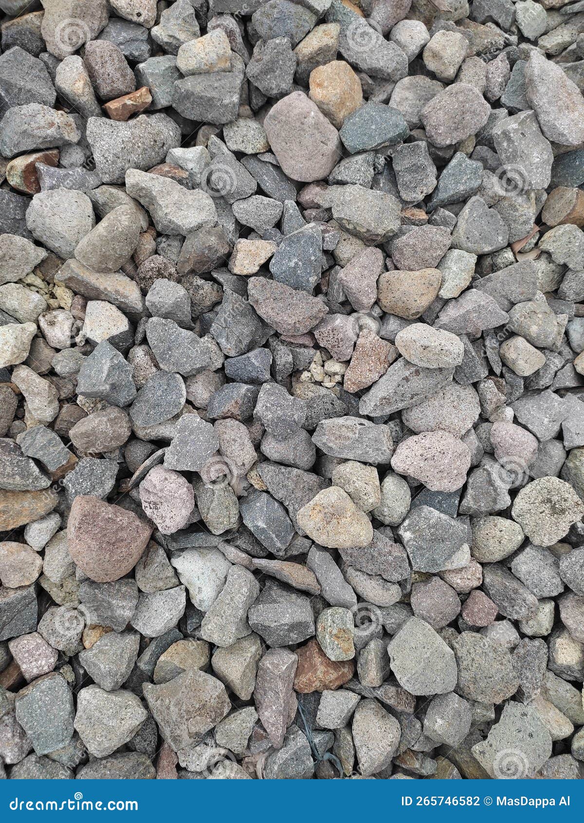 Rock Stone Abstract Background Hd Picture Wallpaper Stock Photo - Image ...