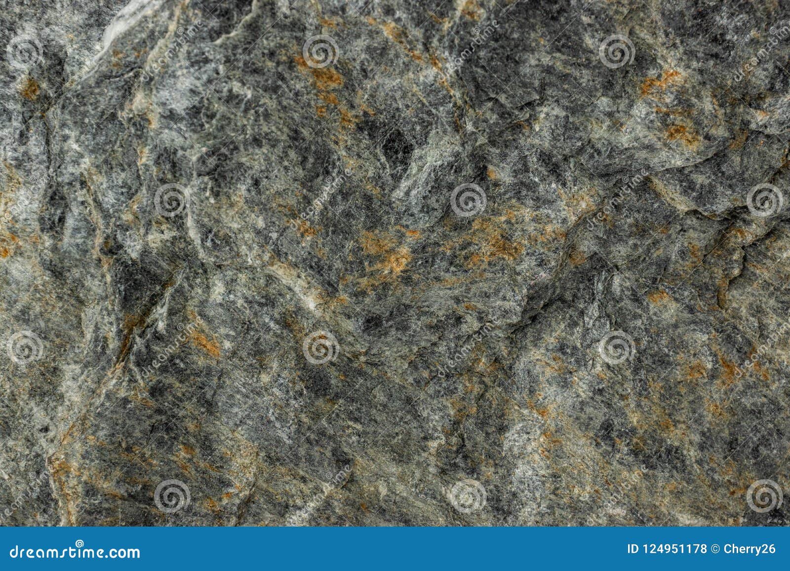 Rock Stone Andesite Relief Texture and Background Stock Photo - Image ... Rock Stone Andesite Relief Texture and Background Stock Photo - Image ...