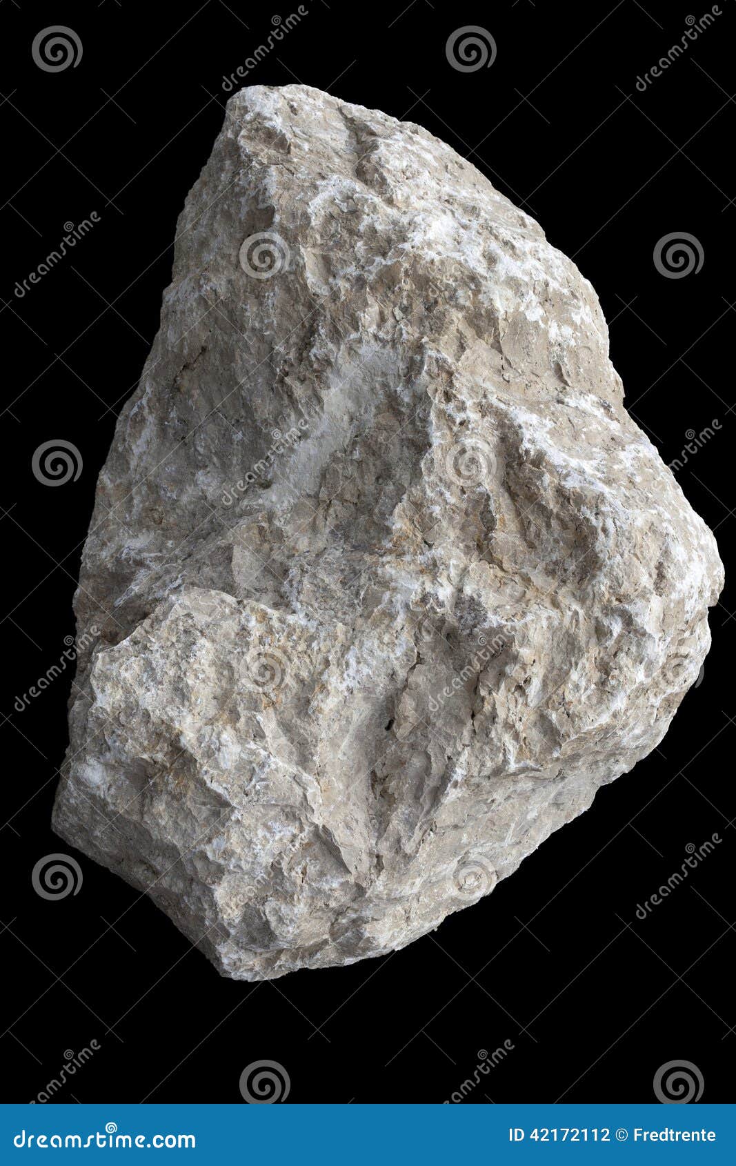 Rock, Stone, Boulder stock photo. Image of boulder, solid - 42172112