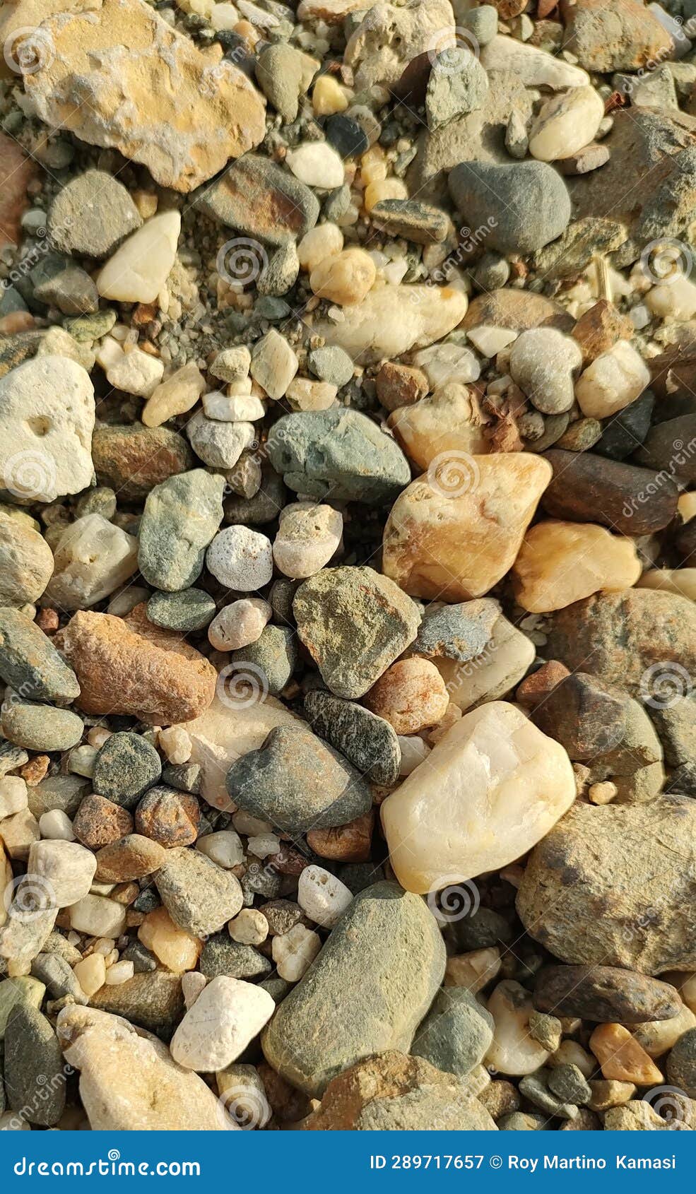 Rock Stone Community stock image. Image of stone, land - 289717657