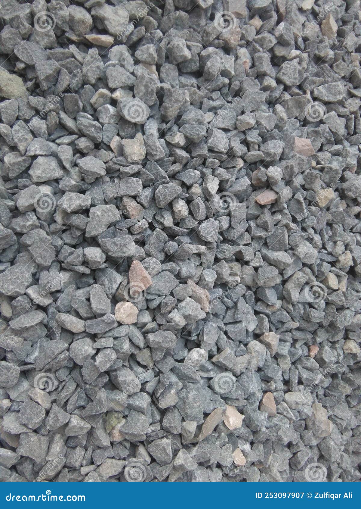 Rock stone stock image. Image of walkway, bedrock, sidewalk - 253097907