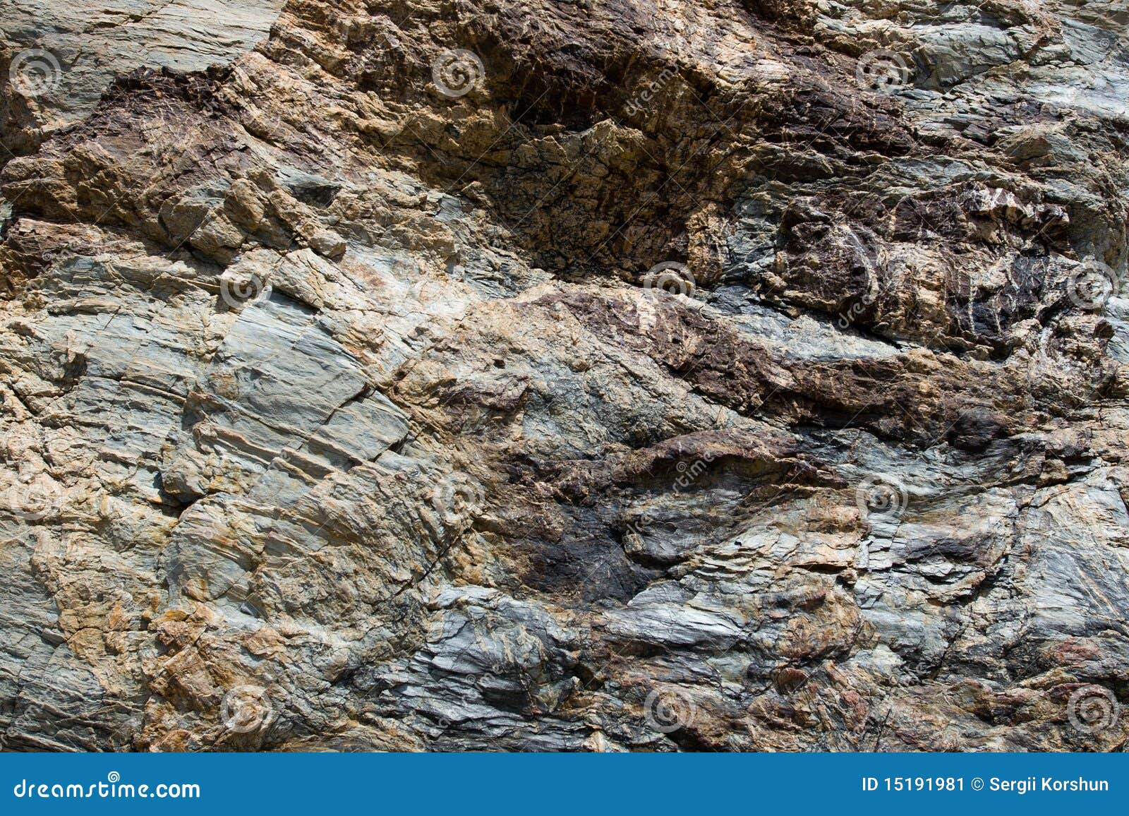 419 Striated Rock Background Stock Photos - Free & Royalty-Free Stock ...