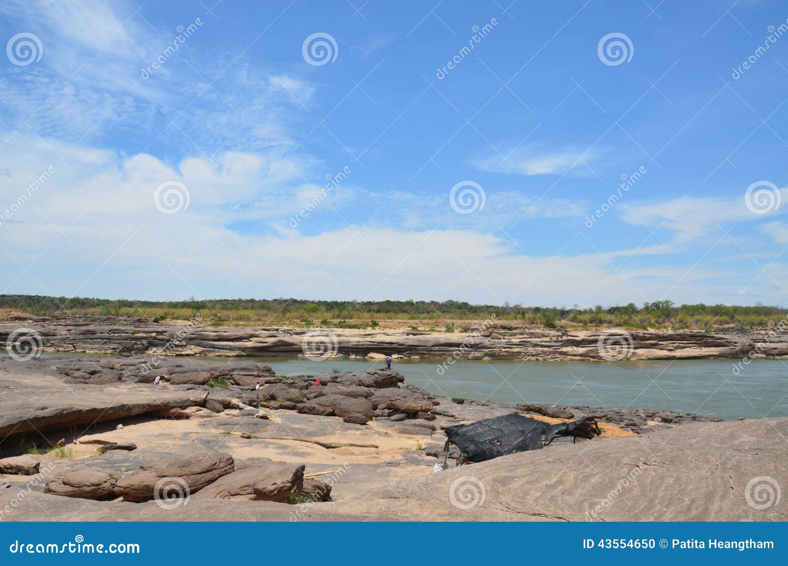 Rock stone stock photo. Image of wallpaper, stone, sump - 43554650