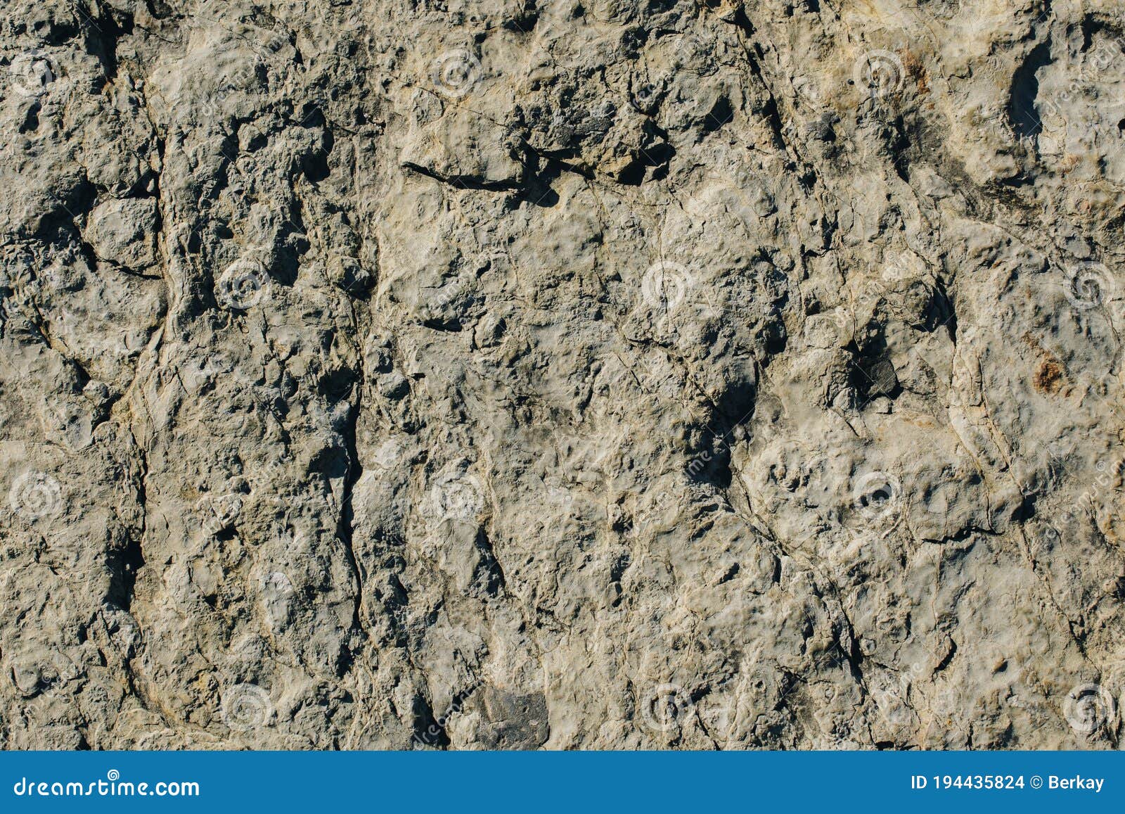 Rock or Stone Surface As Background Texture Stock Photo - Image of rock ...