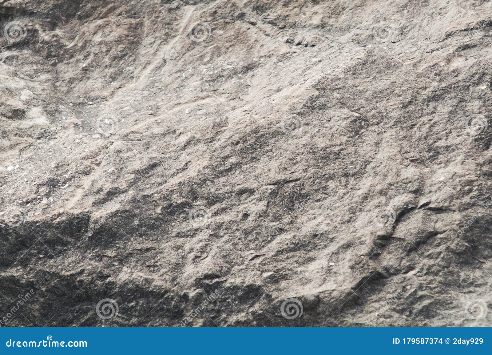 Rock Stone Surface Texture, Background, Design Architecture Stock Photo ...