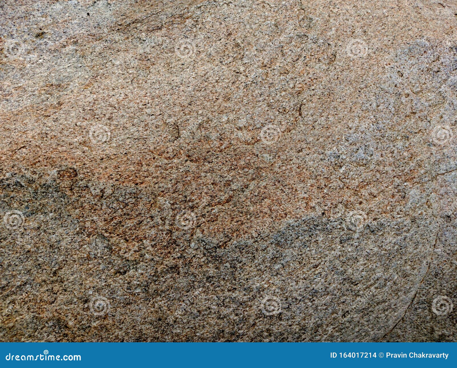 Rock or Stone Texture Background. Stock Photo - Image of boulder ...
