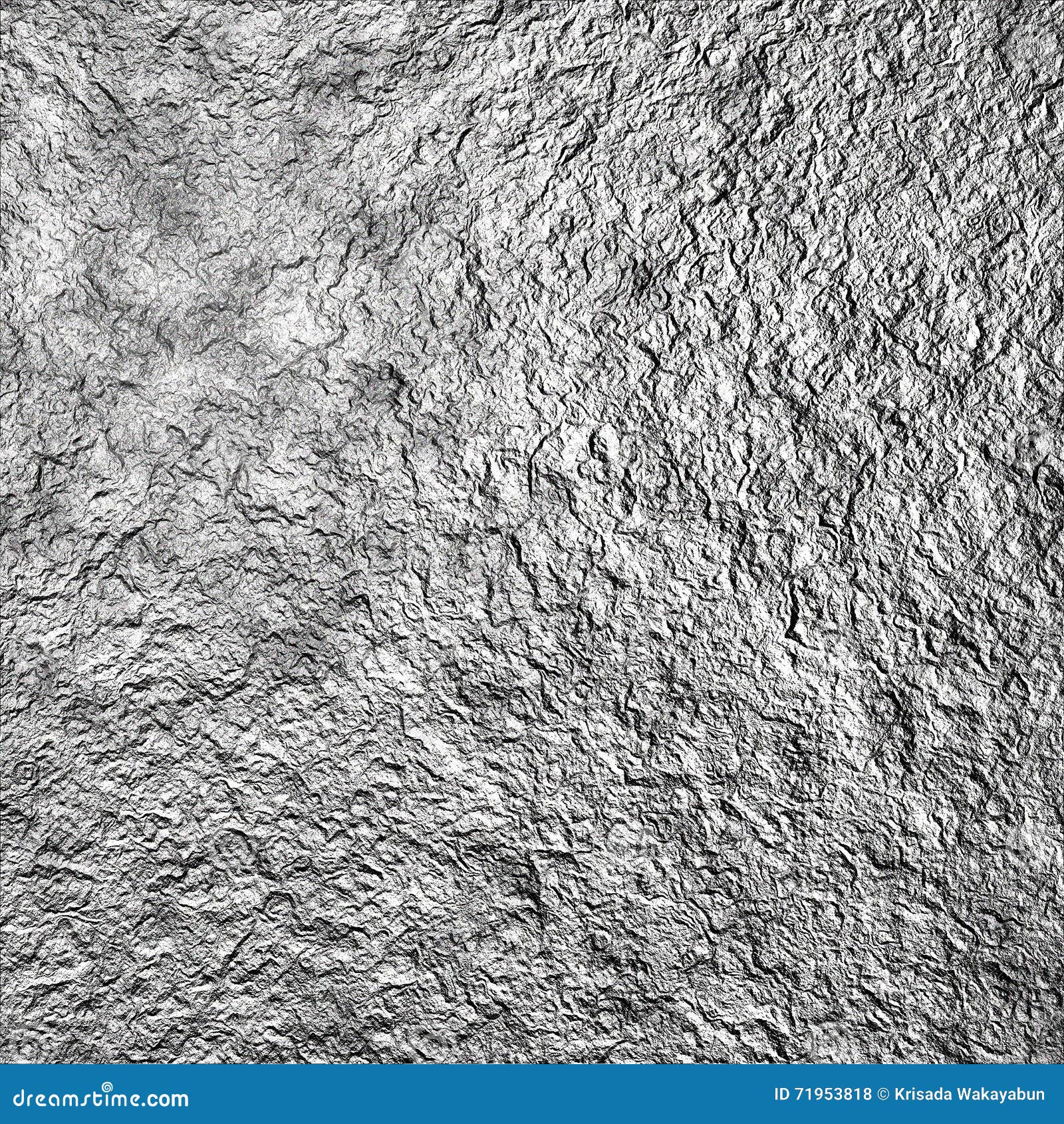 Rock Stone Texture , Rock Stone Background or Wallpaper. Stock Photo ...