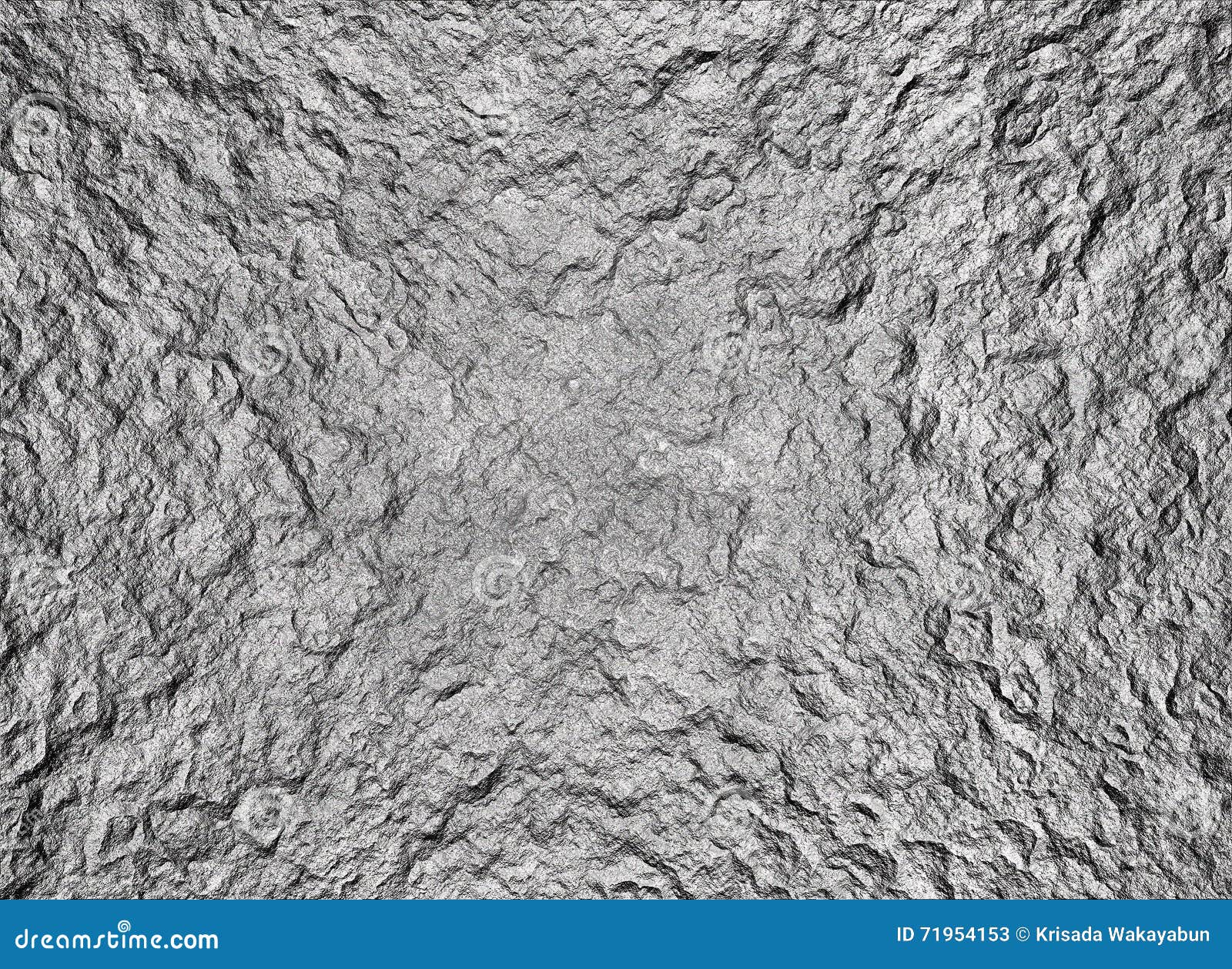 Rock Stone Texture , Rock Stone Background or Wallpaper. Stock Image ...