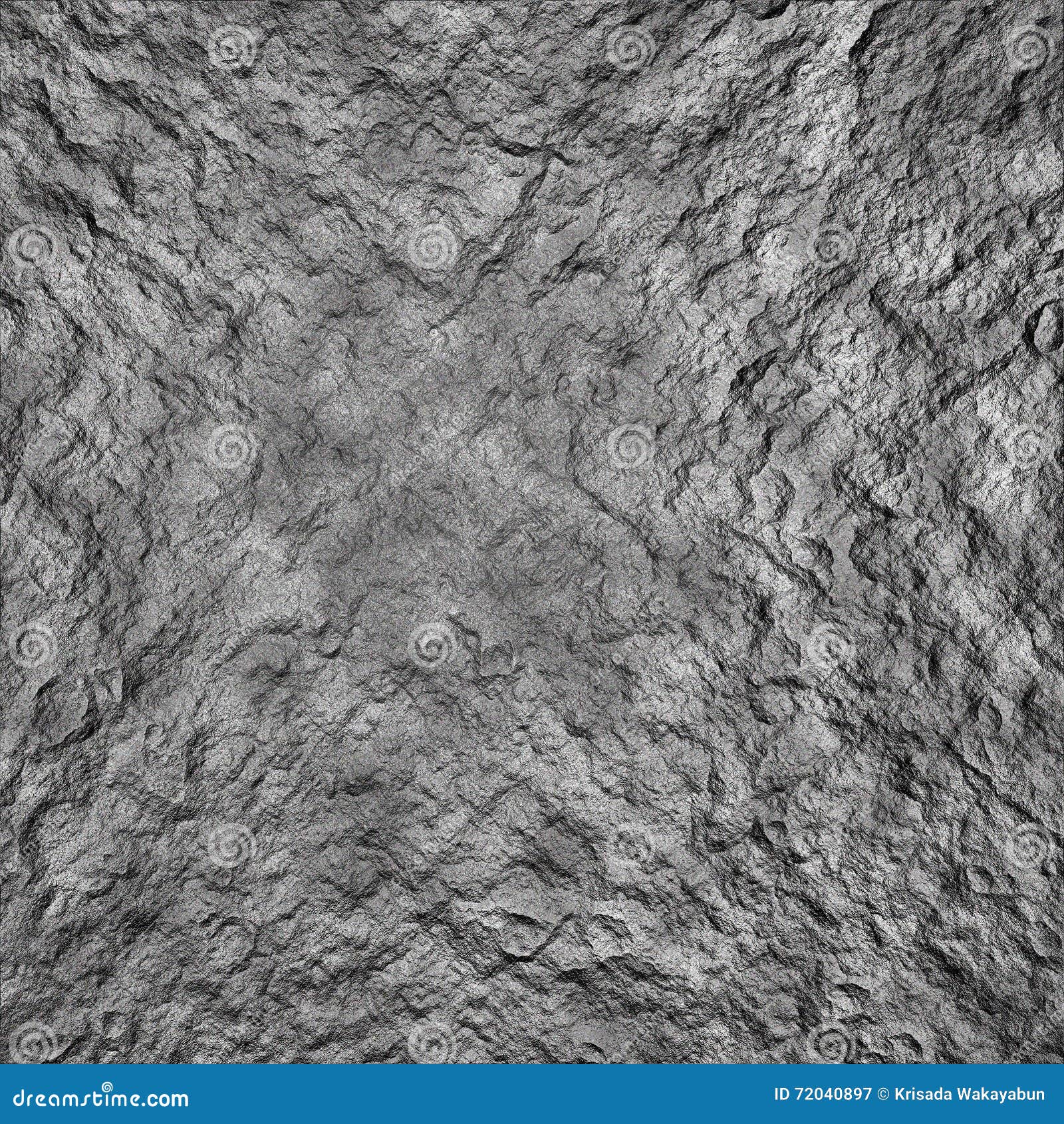 Rock Stone Texture ,rock Stone Background or Wallpaper. Stock ...