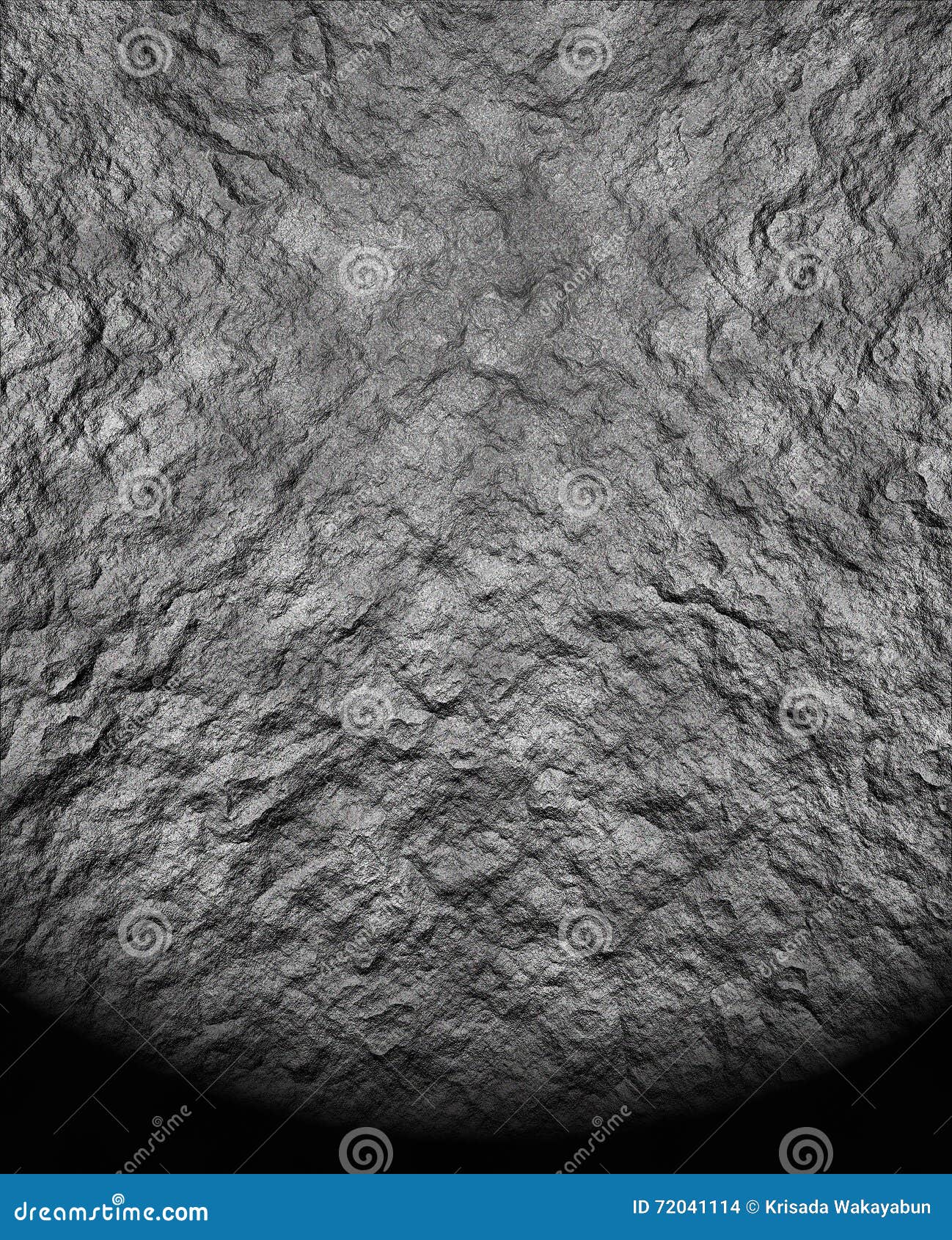 Rock Stone Texture ,rock Stone Background or Wallpaper. Stock ...