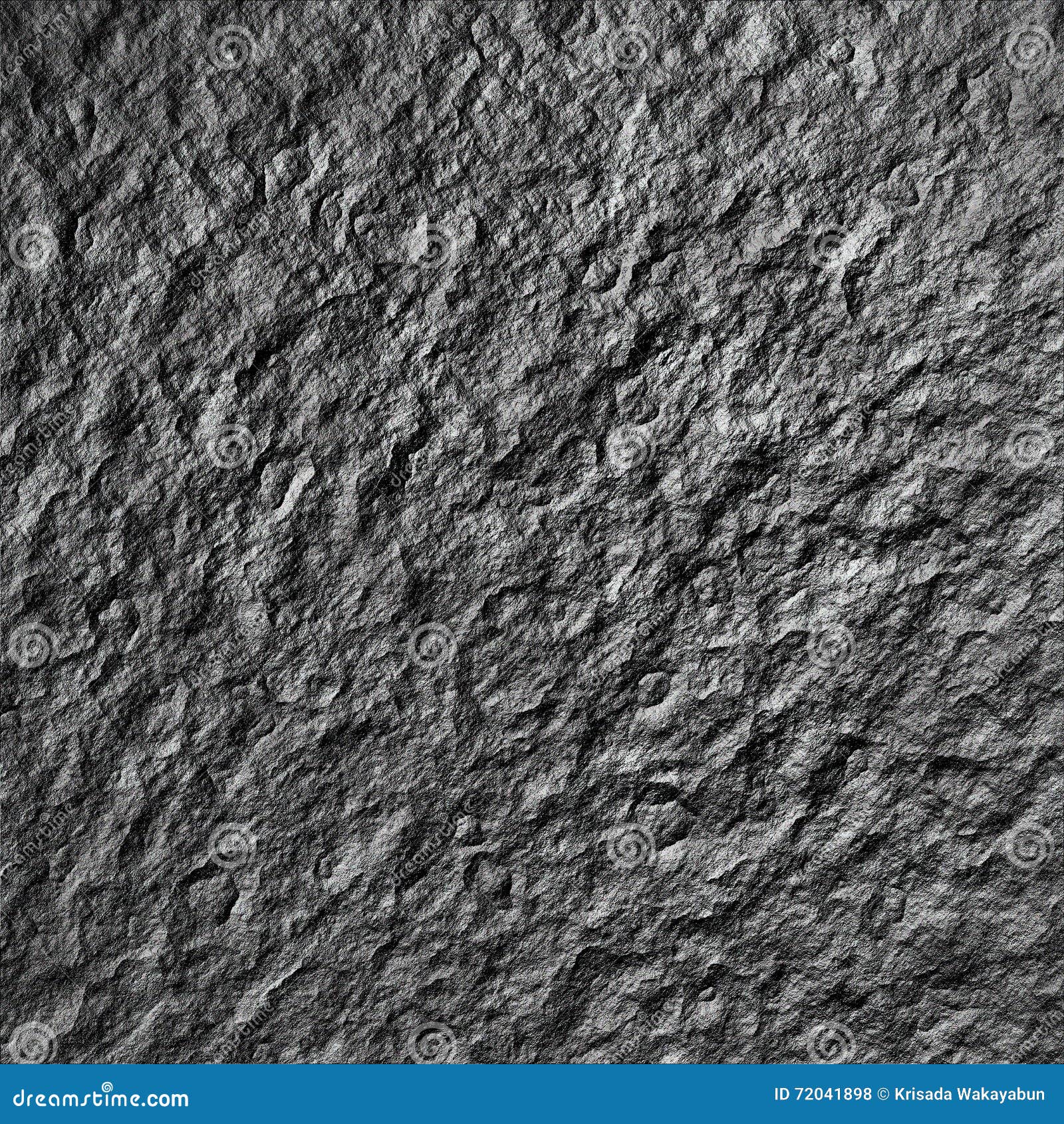 Rock Stone Texture ,rock Stone Background or Wallpaper. Stock ...