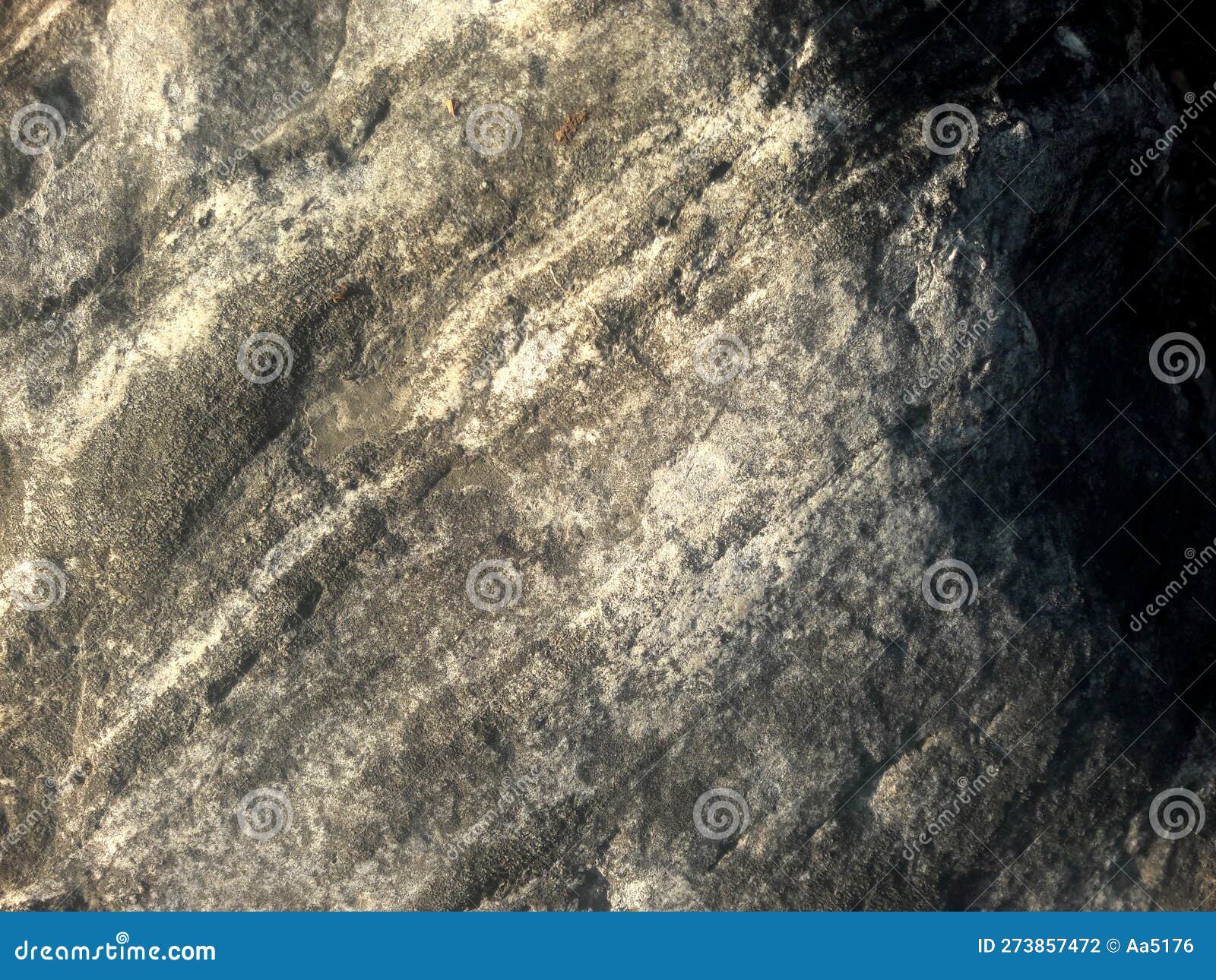 Rock, Stone, Textured. Background for Design Stock Photo - Image of ...