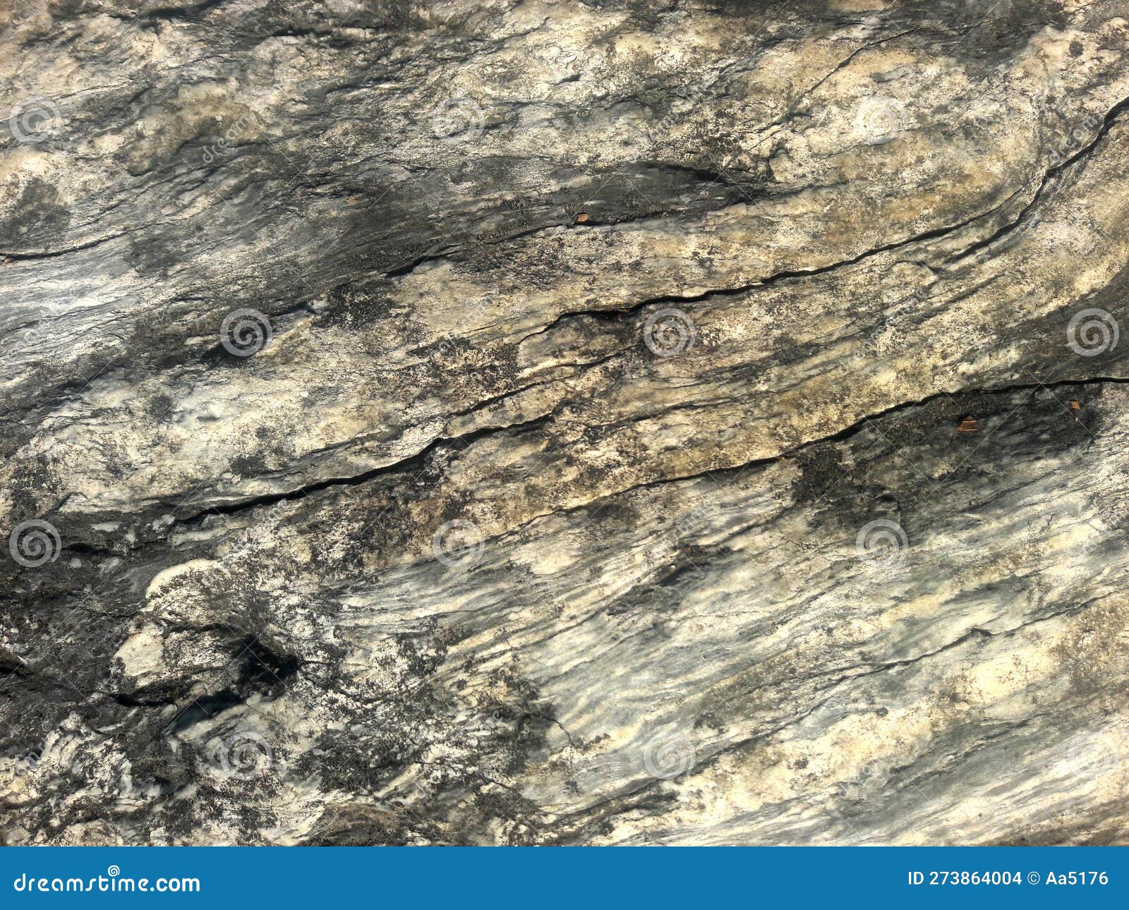 Rock, Stone, Textured. Background for Design Stock Photo - Image of ...