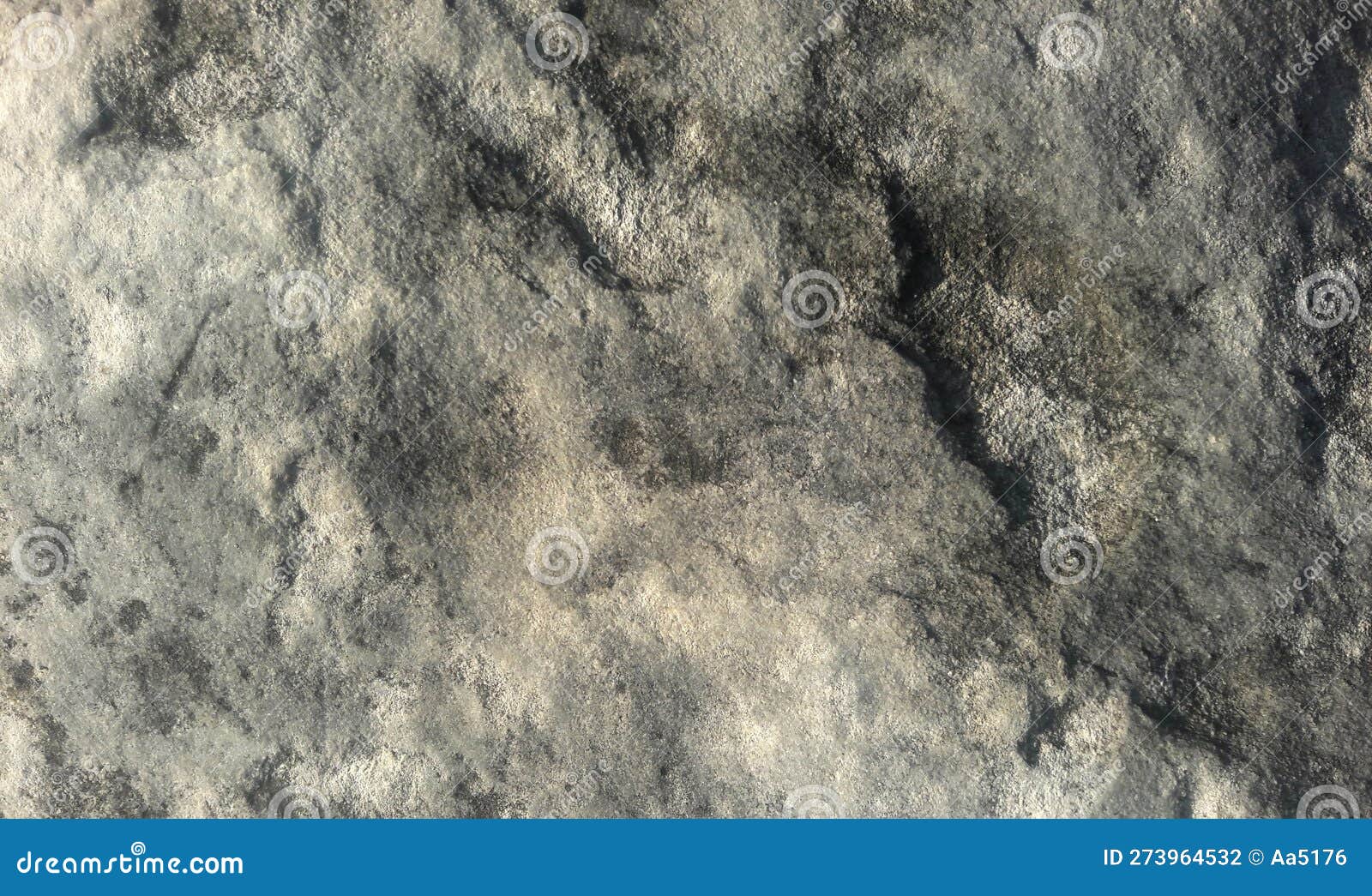 Rock, Stone, Textured. Background for Design Stock Photo - Image of ...